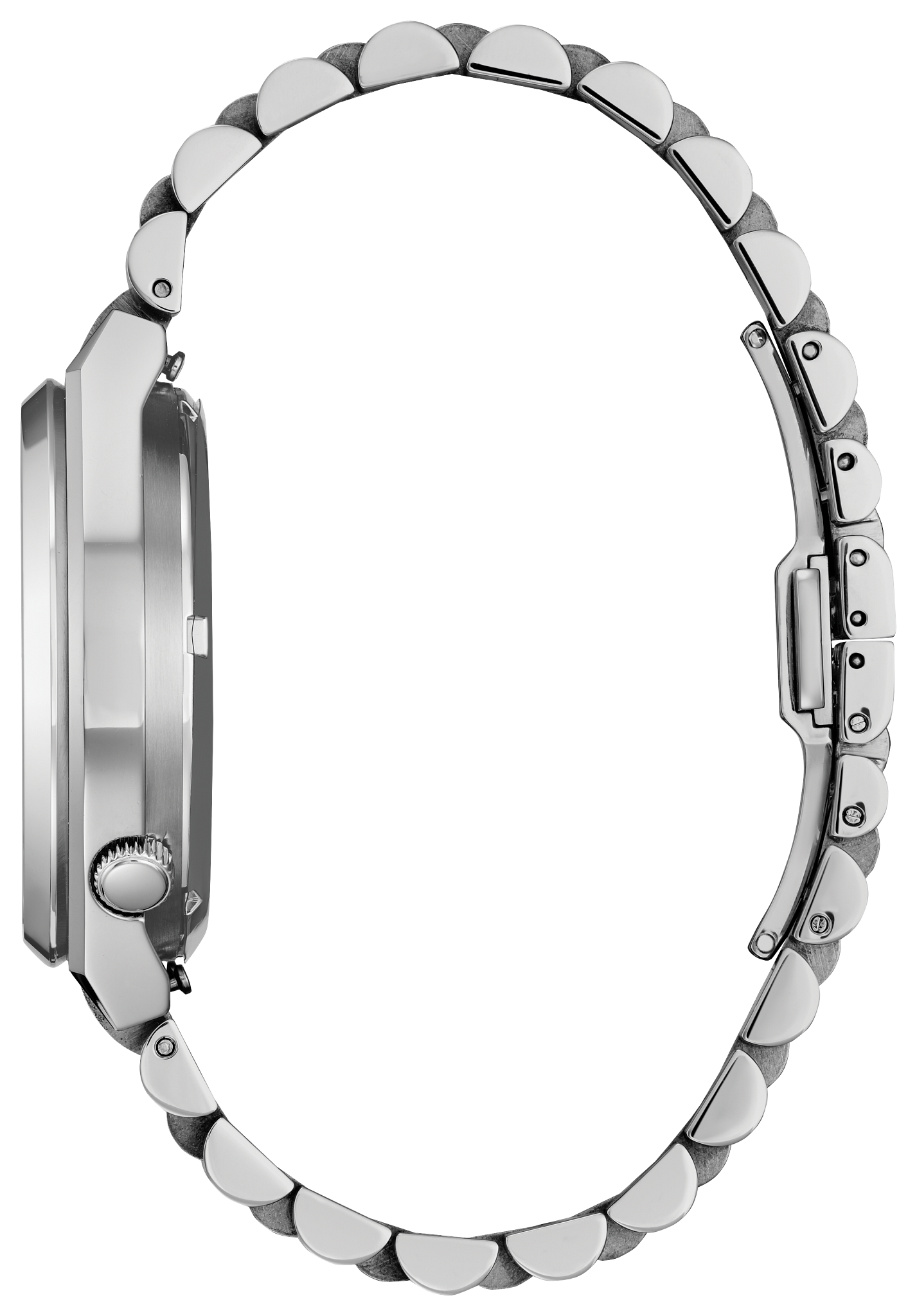 Is Citizen Better Than Seiko In 2024? Citizen Forza Review/Citizen just ...