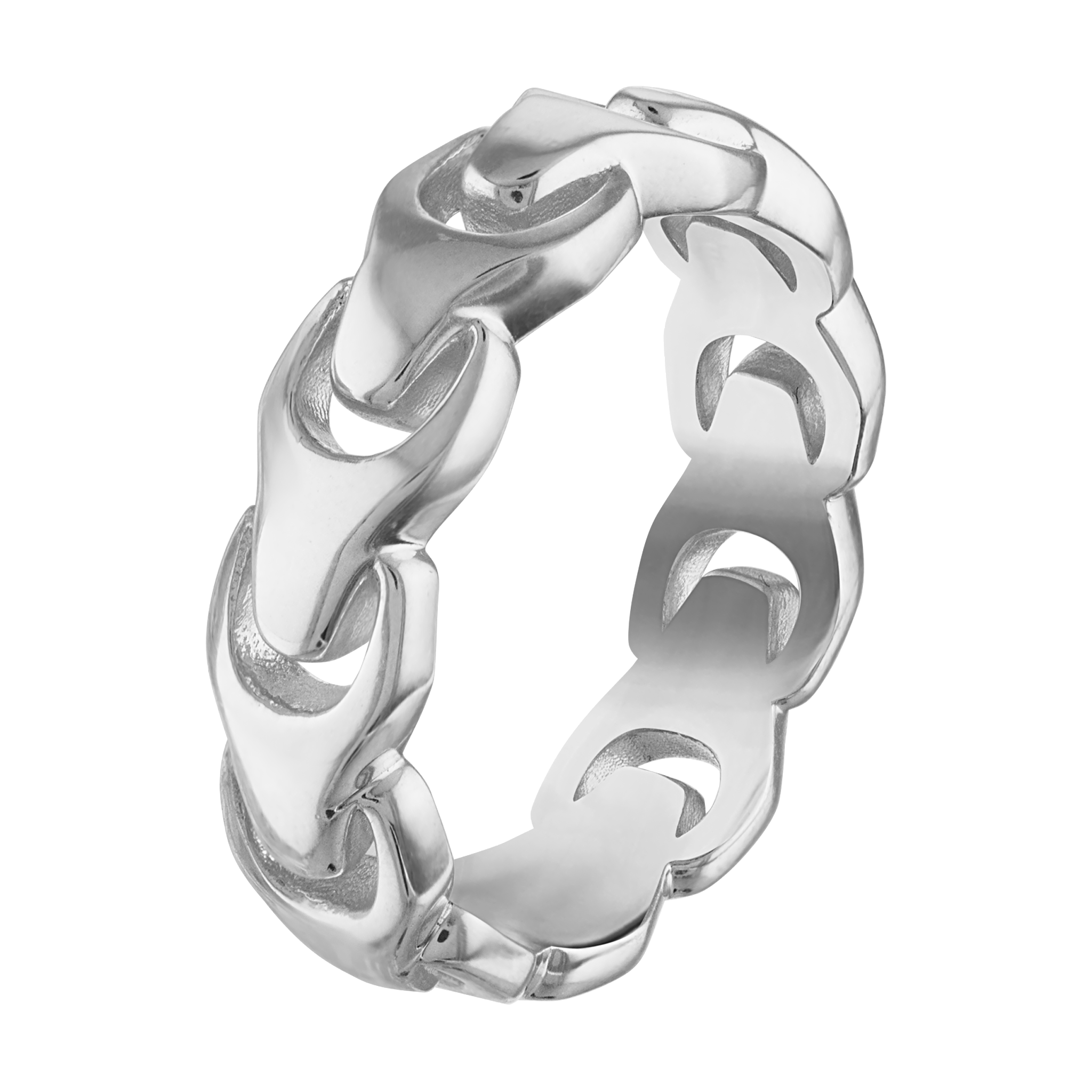 Rings | Bulova