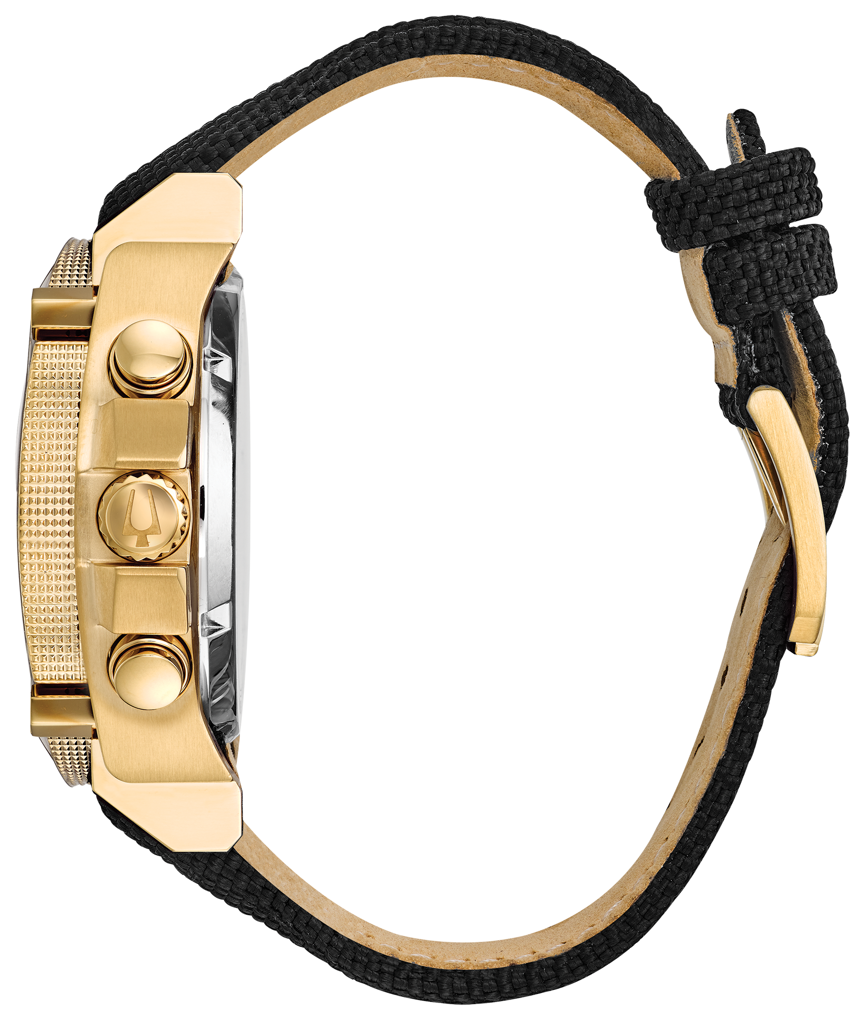 Men's Icon Watches | Bulova