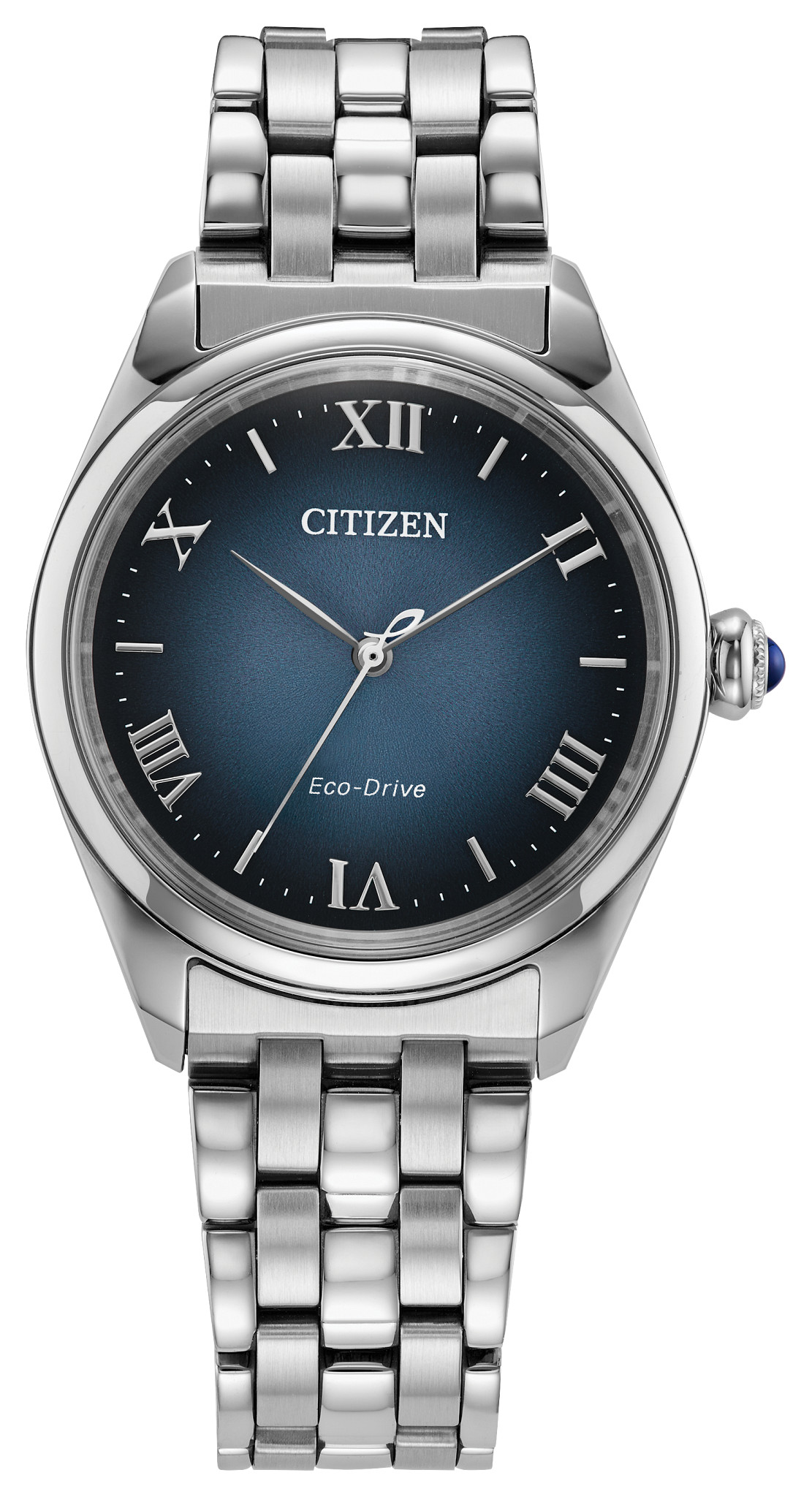Citizen L | CITIZEN