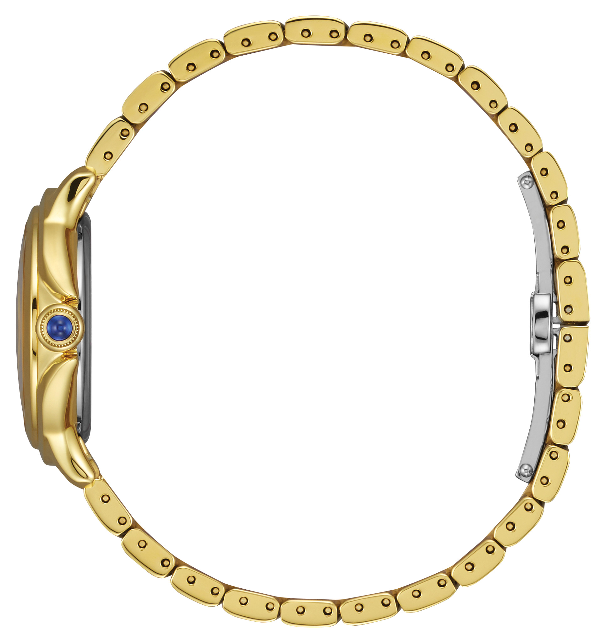 Women's Ceci Watches | CITIZEN