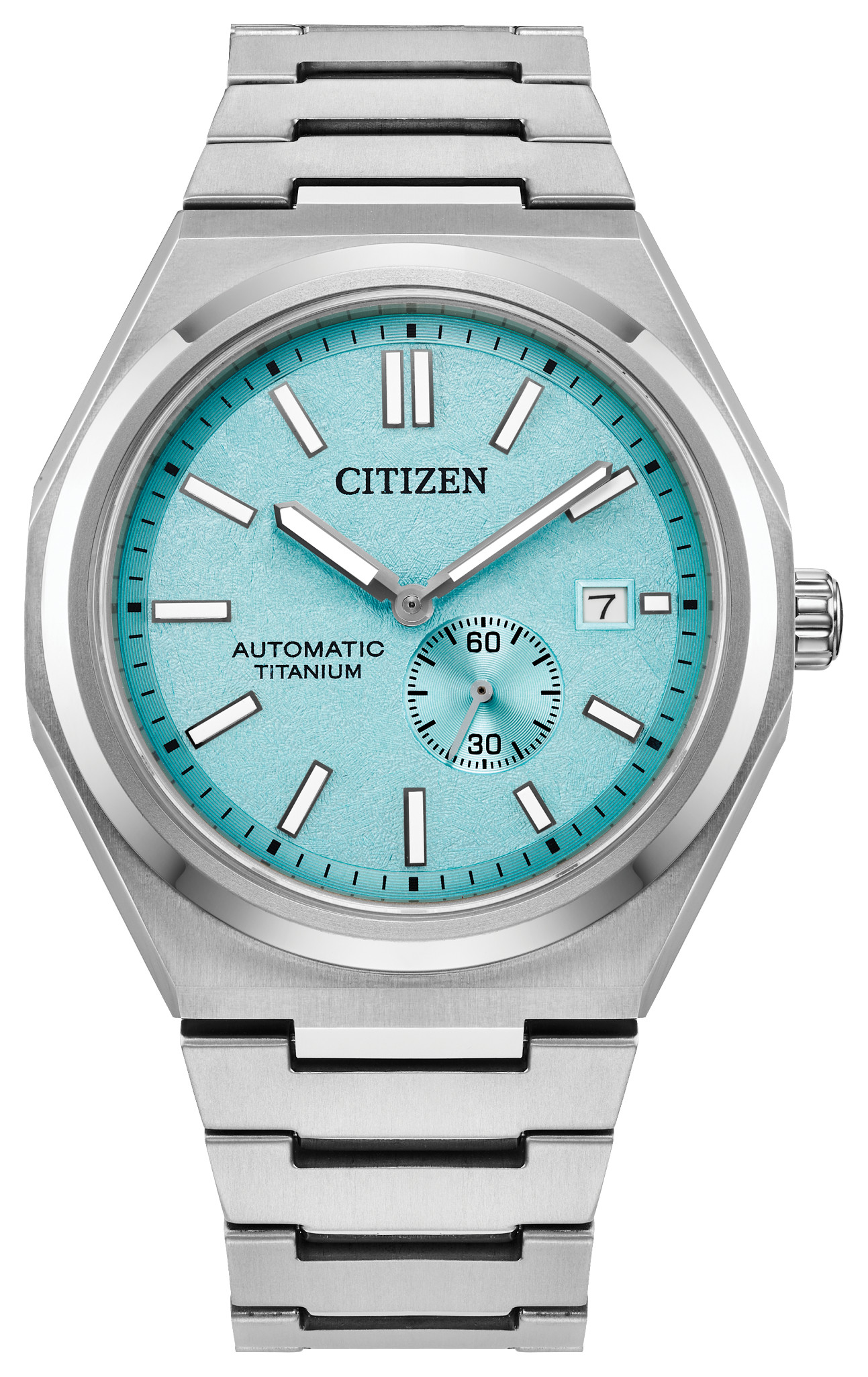 Zenshin Collection | CITIZEN