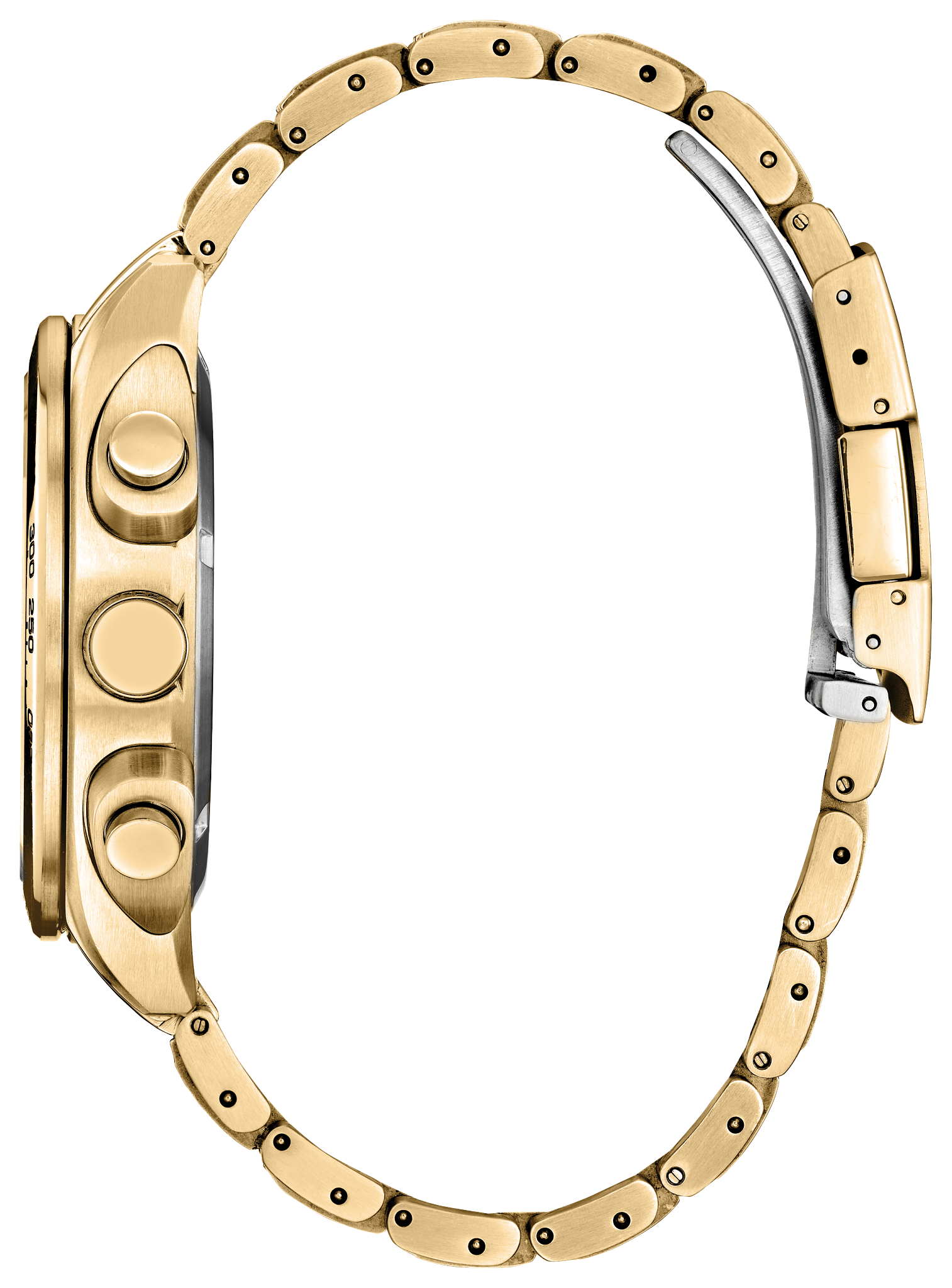 Carson Watches | CITIZEN