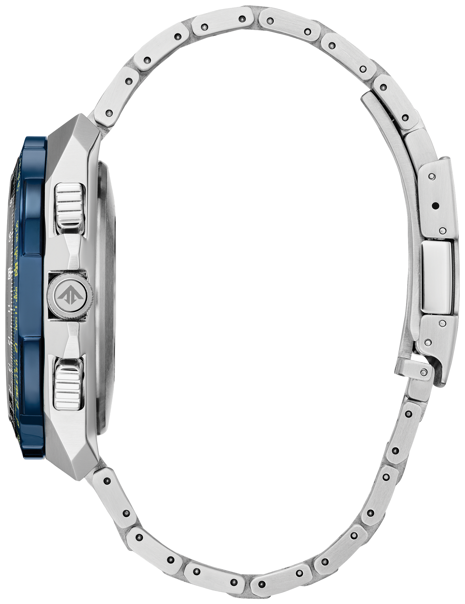 Citizen Promaster Air Aviator Mens Pilot Sport Watches | CITIZEN