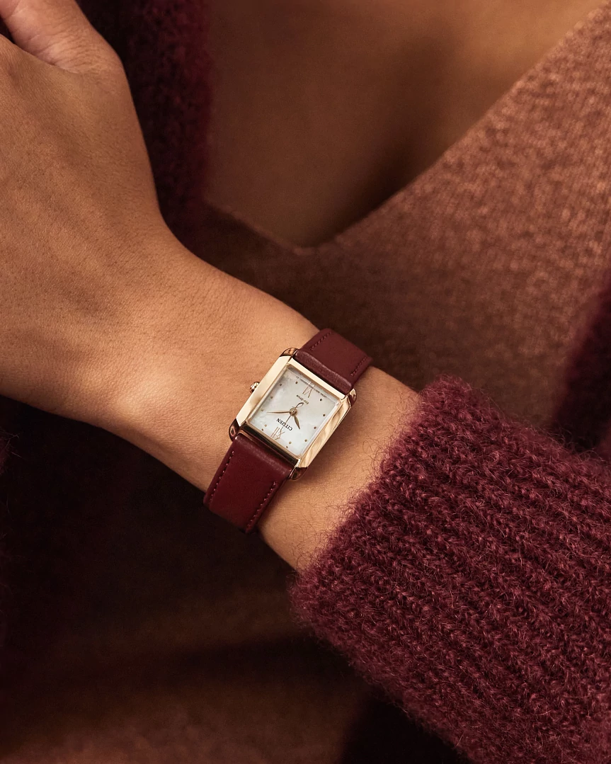 Women's Bianca Watches | CITIZEN