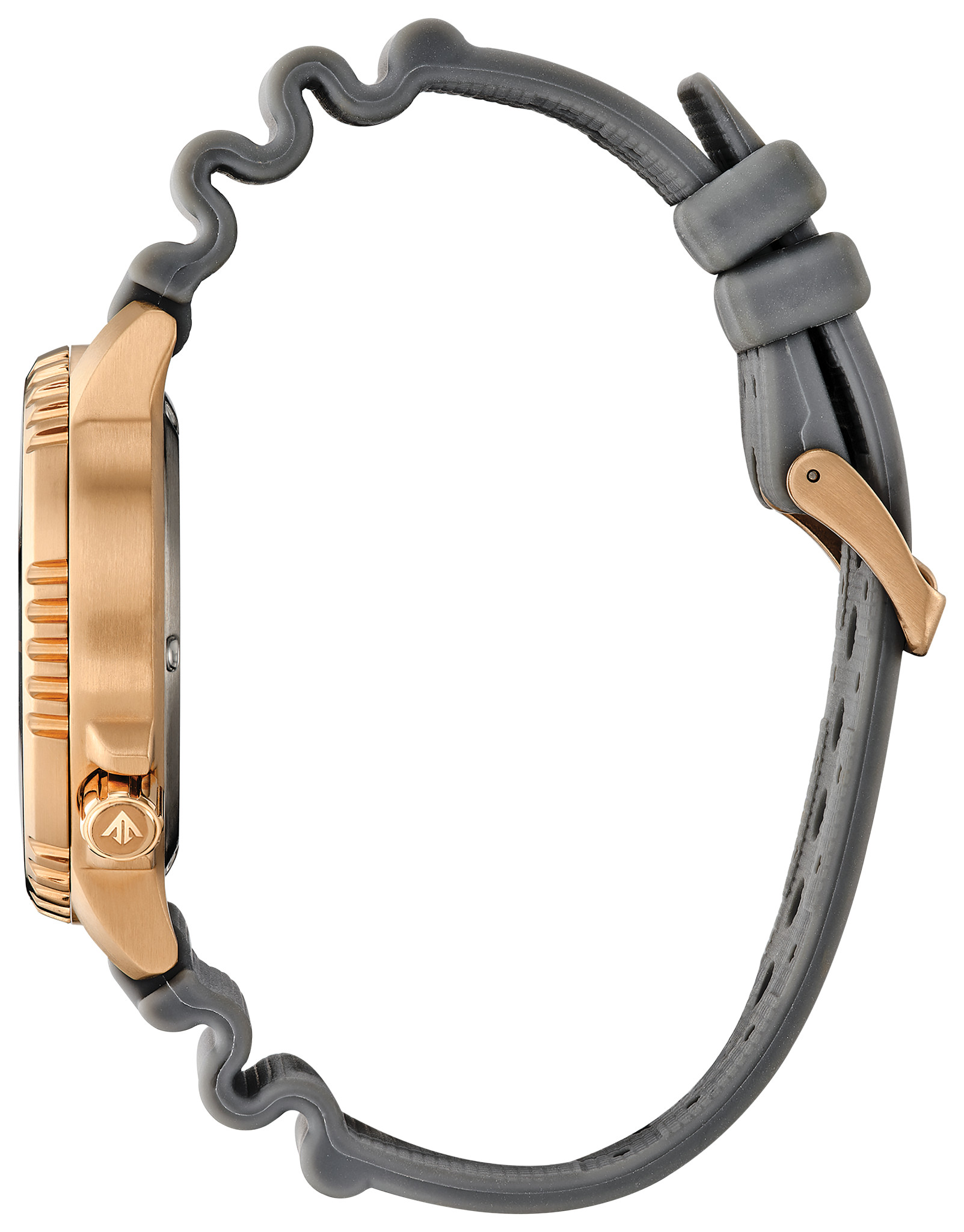 Men's Promaster Watches | CITIZEN