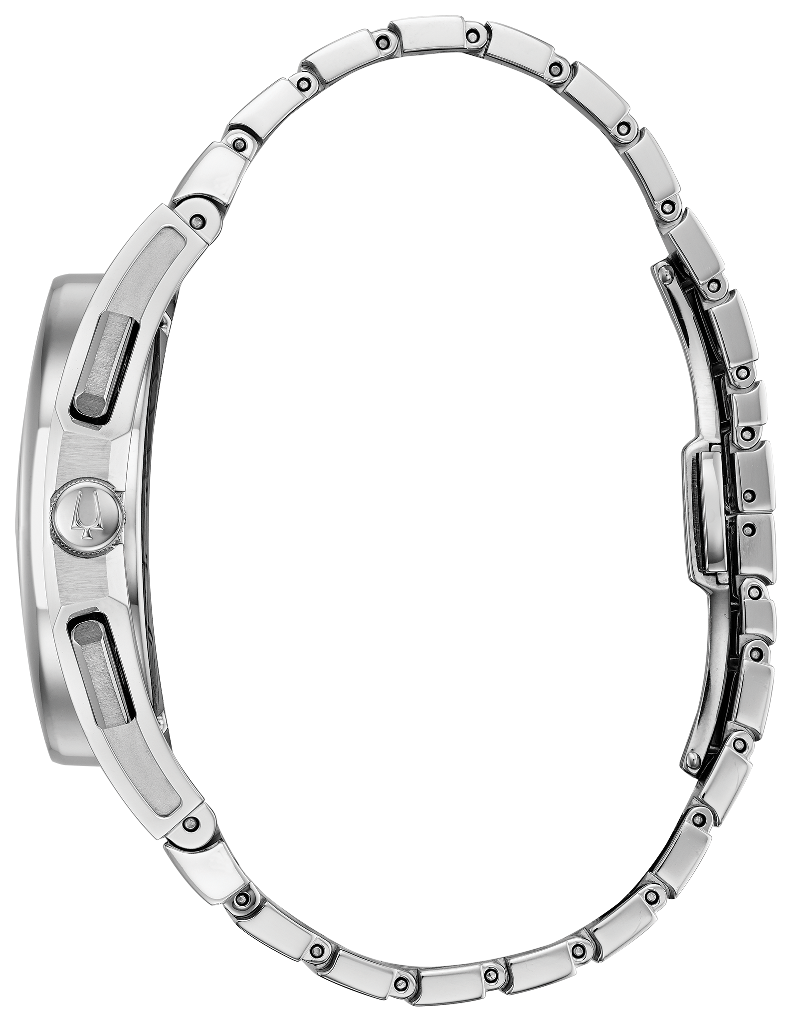 Men's CURV Watches - Modern Watches For Men | Bulova