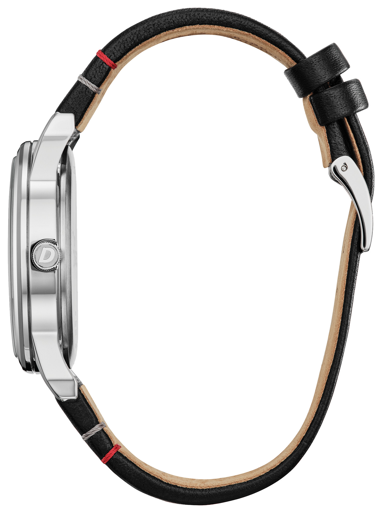 Disney Mickey Mouse Watches & Friends | CITIZEN