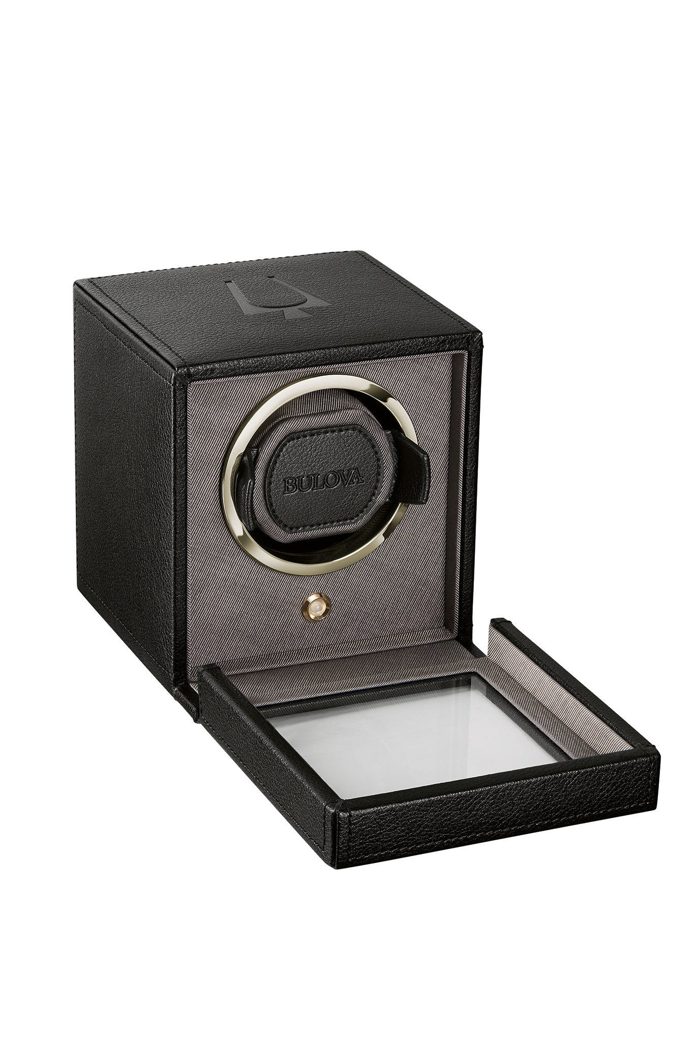 Dial Bulova Watch Winder BT107 | Bulova