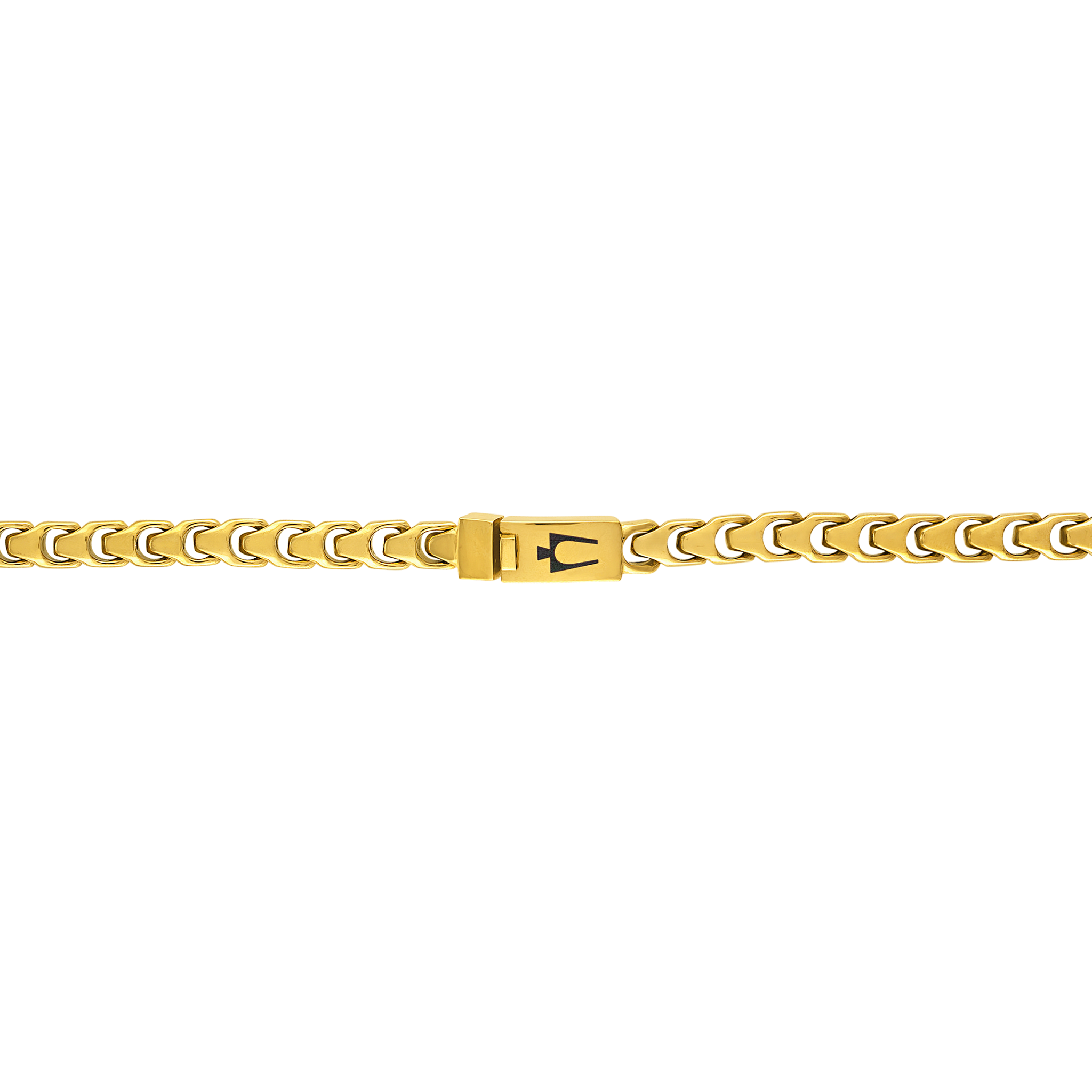 Necklaces & Pendants | Bulova