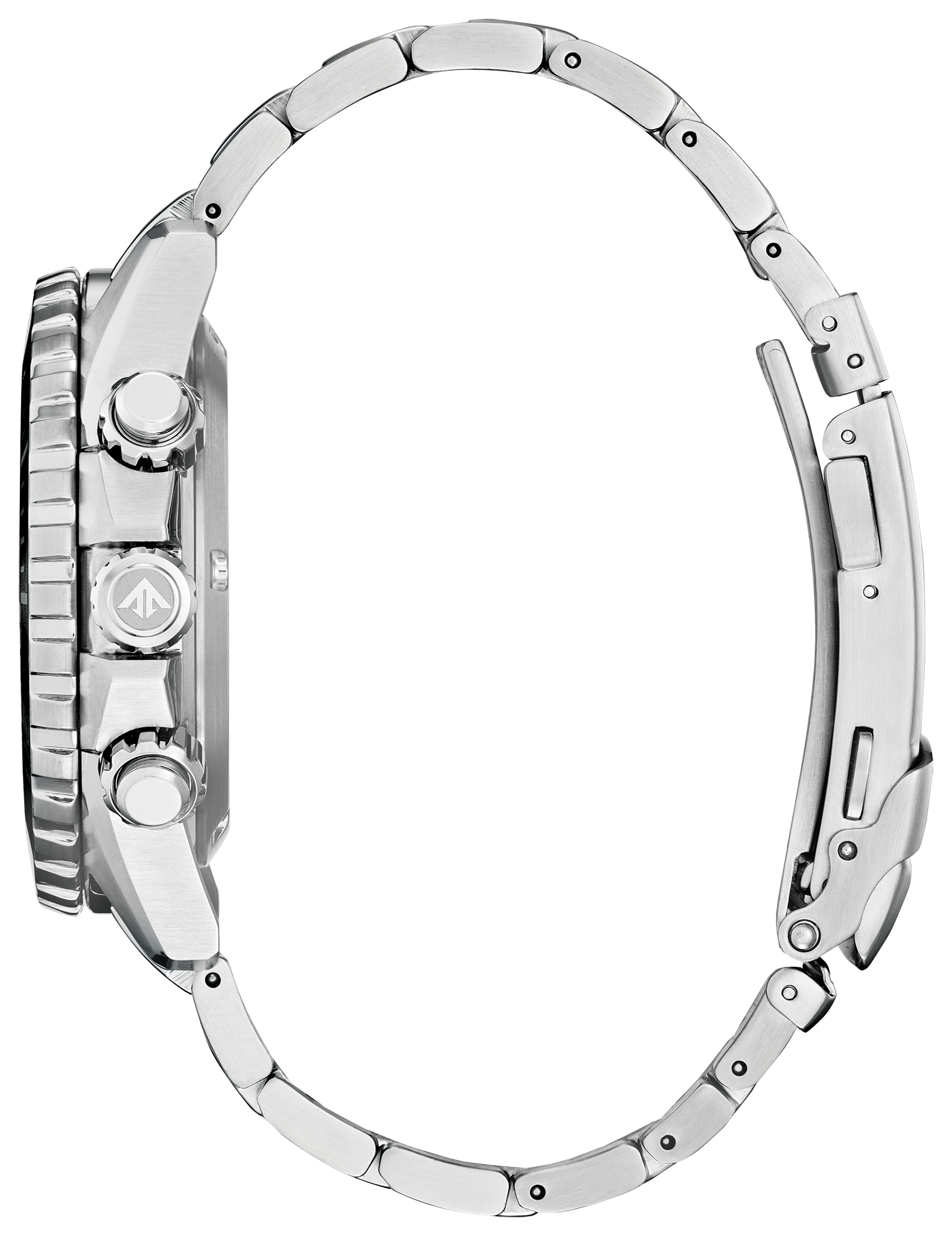 Citizen Promaster - Men's Dive and Chronograph Watches | CITIZEN