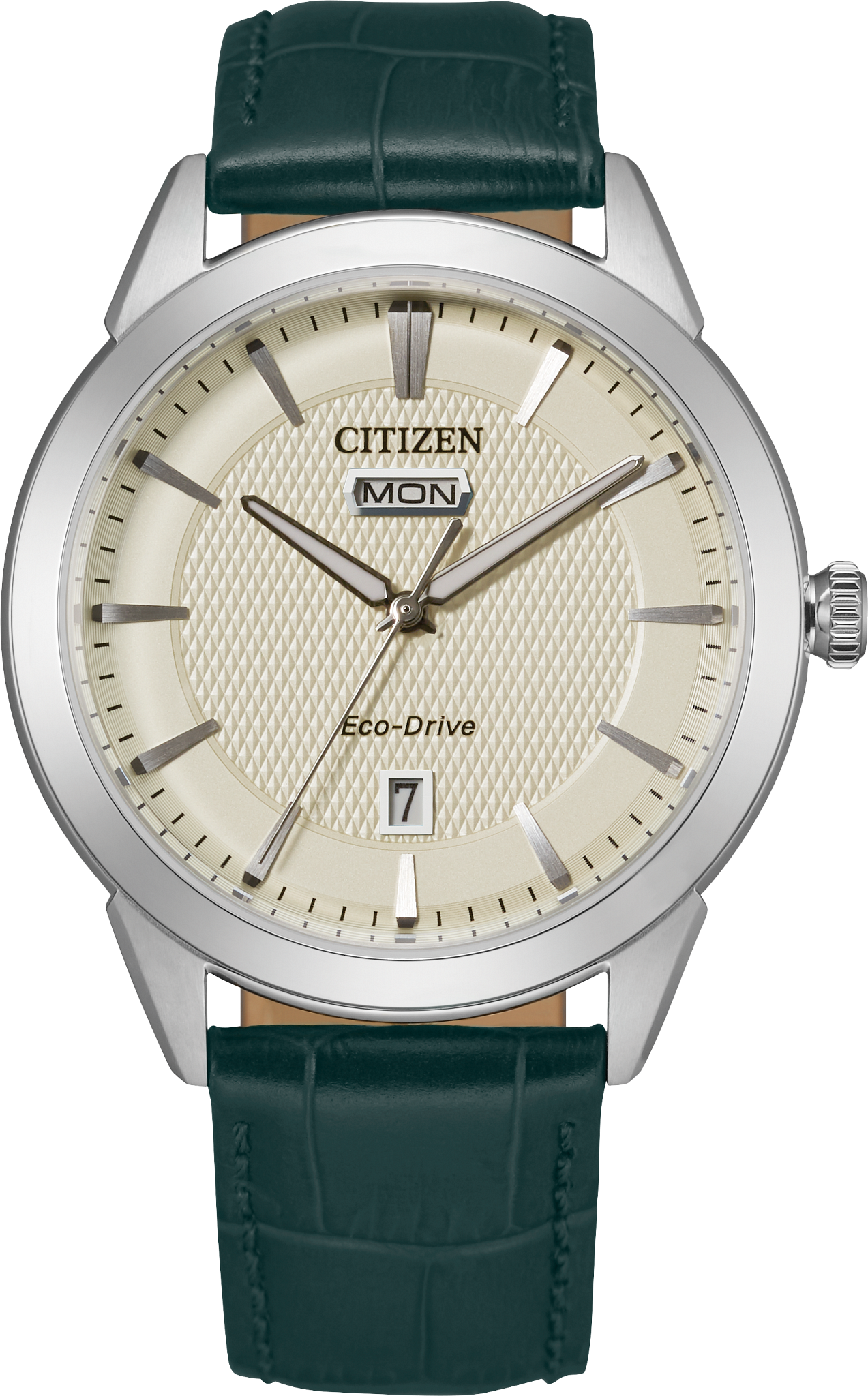 Men's Corso Watches | CITIZEN