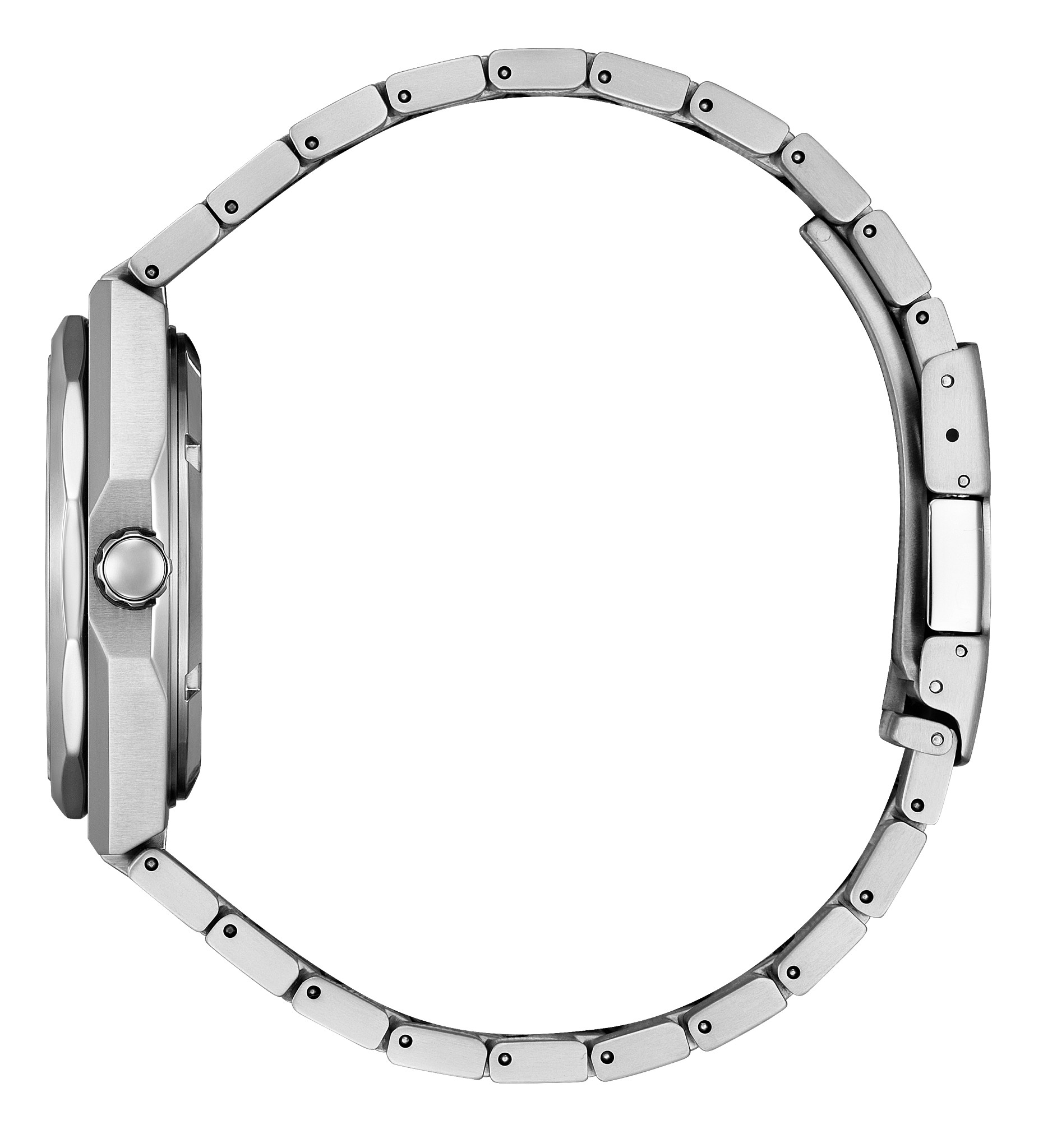 Zenshin Collection | CITIZEN