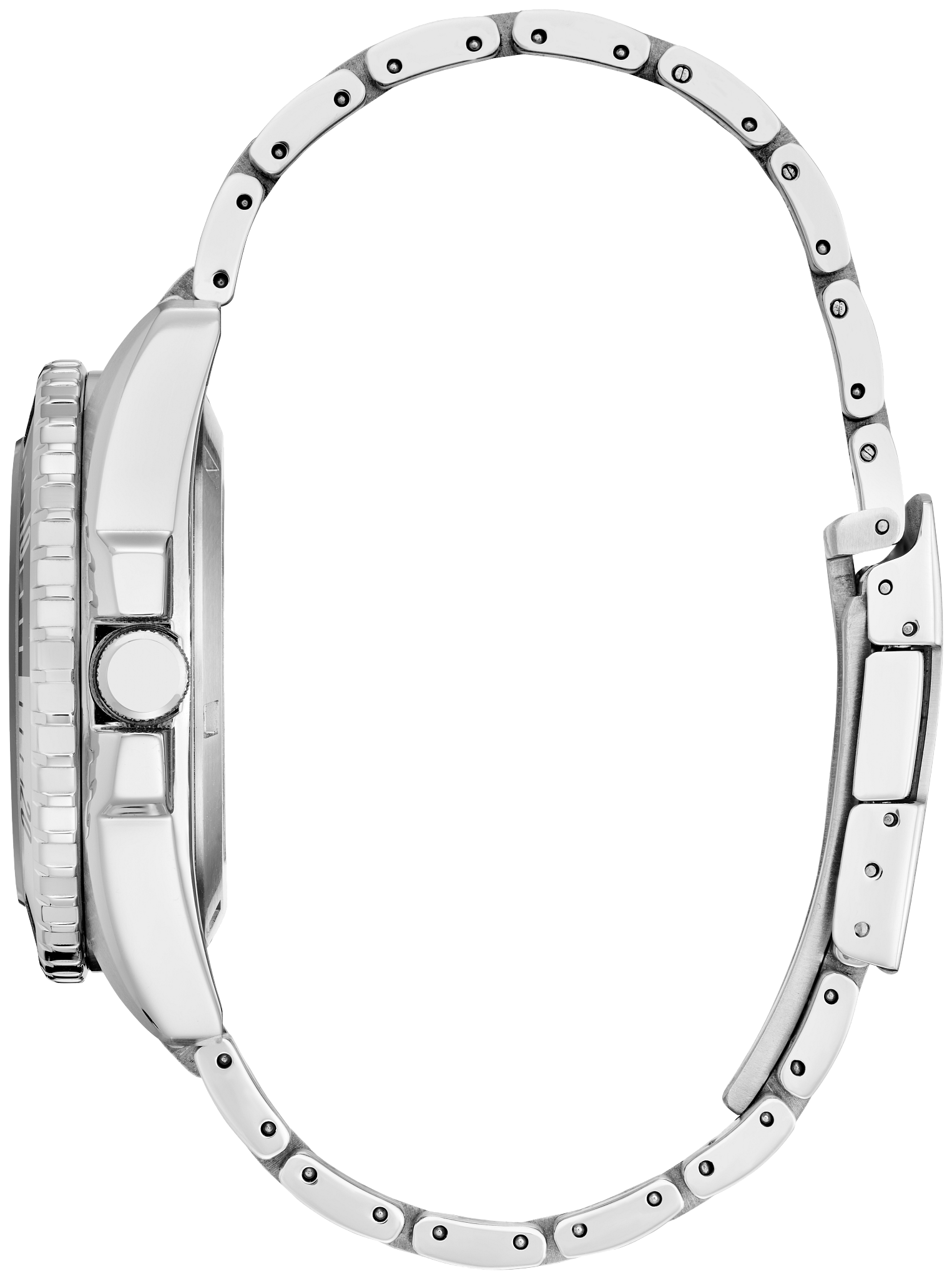 Automatic Watches | CITIZEN