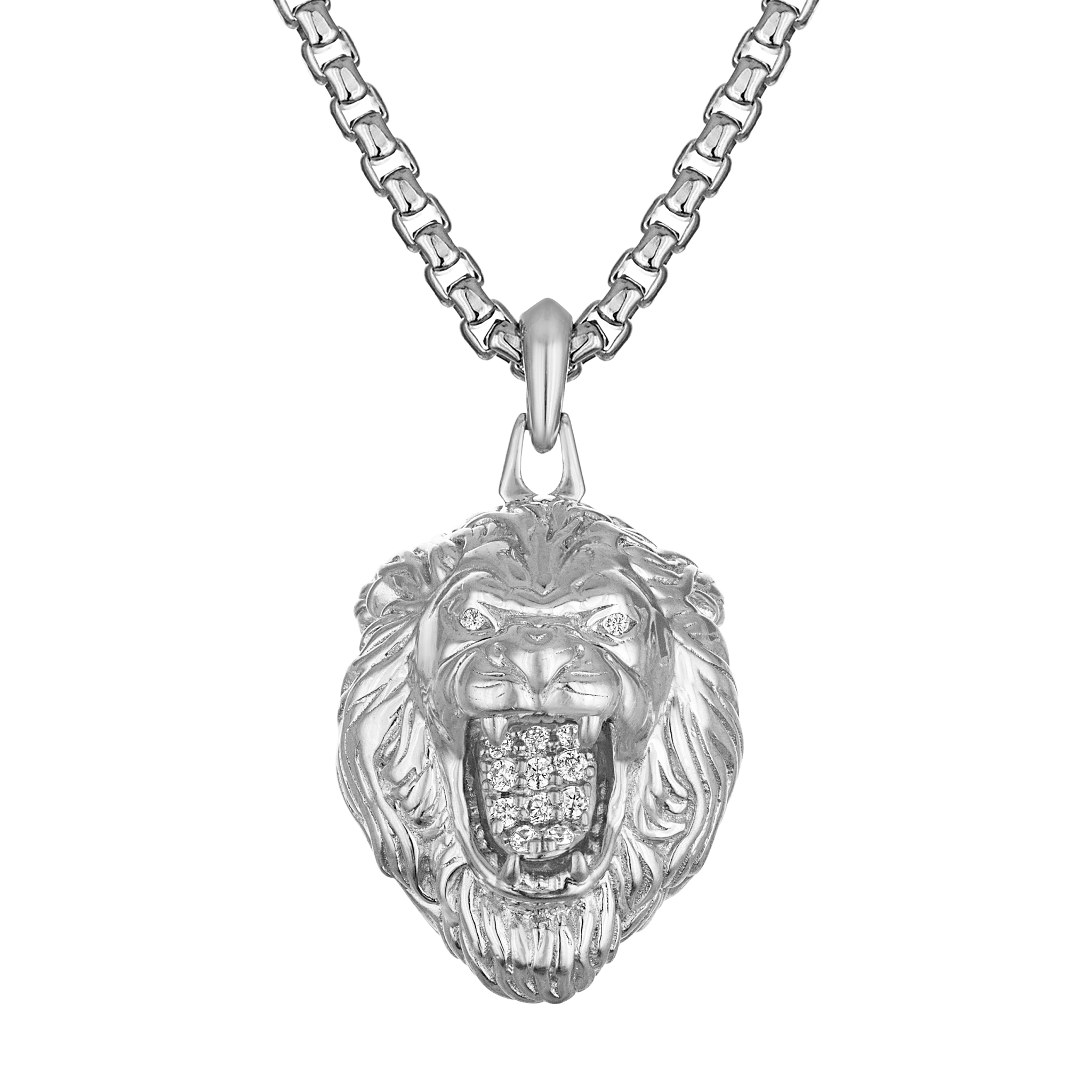 Marc Anthony & Bulova Collaboration Watches | Bulova