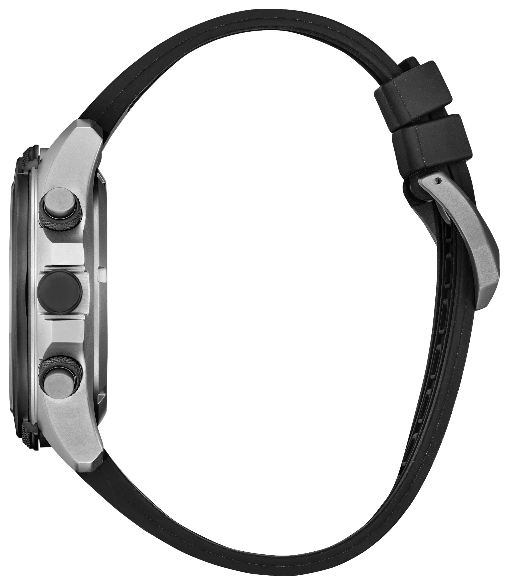 Men's Promaster Land Watches - Altichron Sport Outdoor Watches | CITIZEN