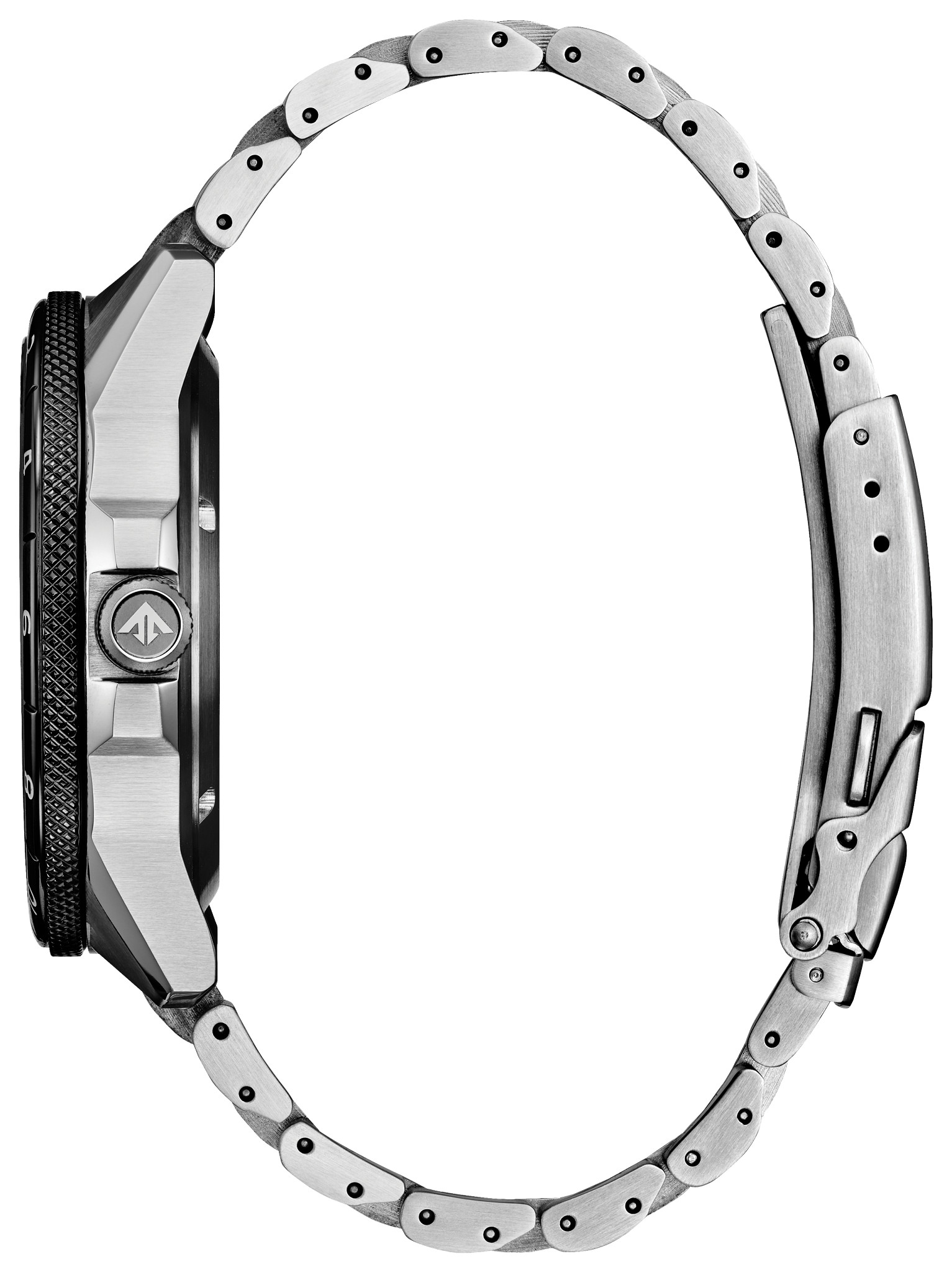 Men's Promaster Air Watches - Aviator Pilot Sport Watches | CITIZEN