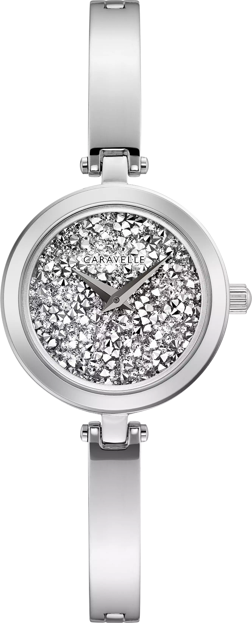 Women's Modern Watches | Bulova