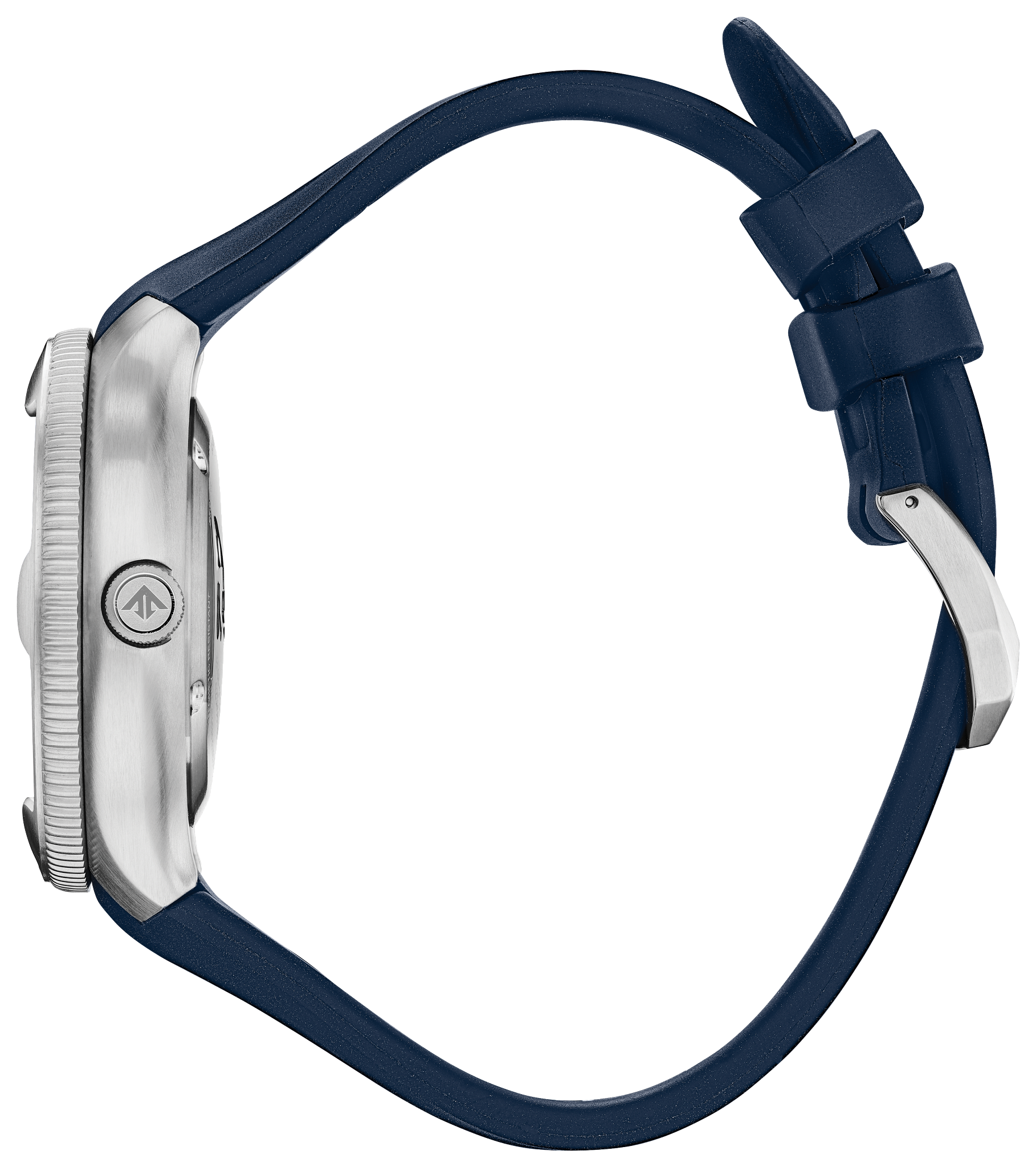 Citizen Promaster Sea - Dive Sport Watches | CITIZEN