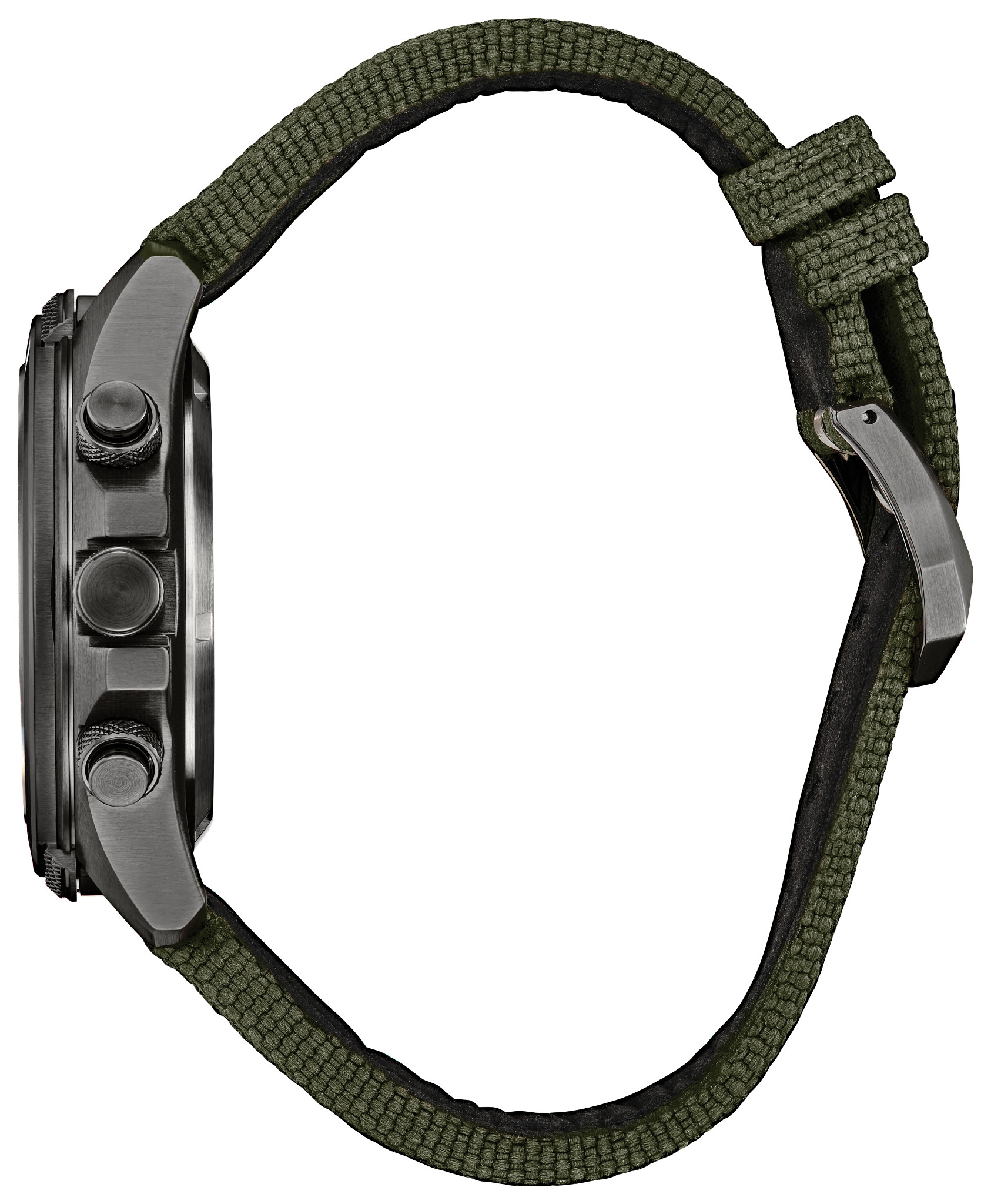 Men's Promaster Land Watches - Altichron Sport Outdoor Watches | CITIZEN