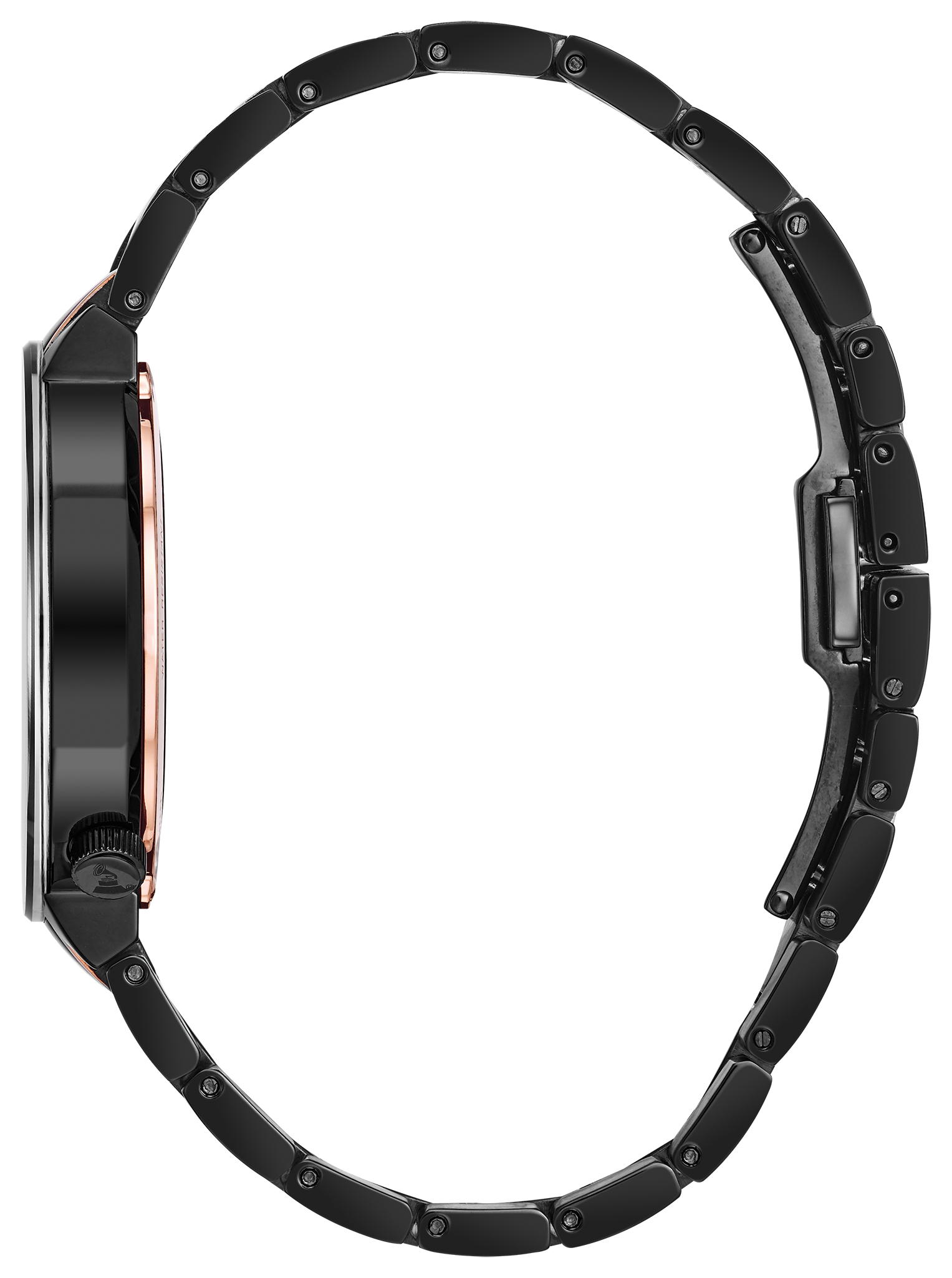 All Special Latin GRAMMY® Edition Modern Watches | Bulova