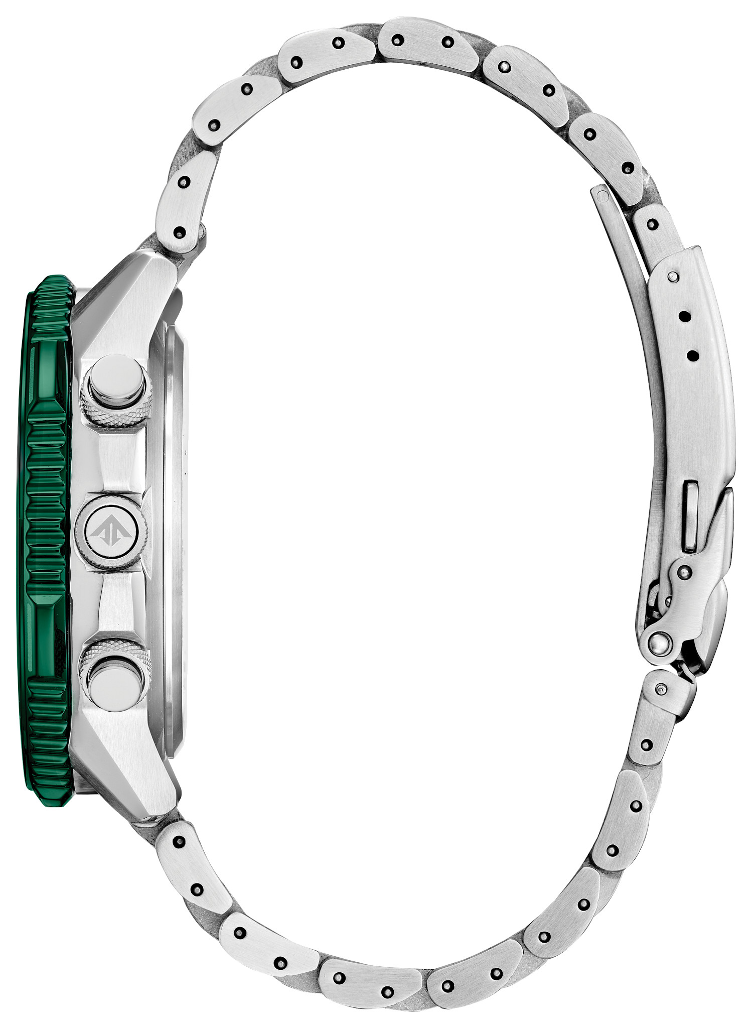 Men's Promaster Air Watches - Aviator Pilot Sport Watches | CITIZEN