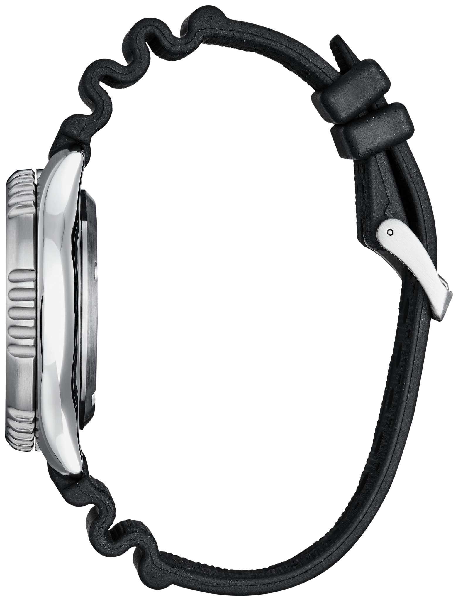 Men's Promaster Dive Automatic Watches | CITIZEN