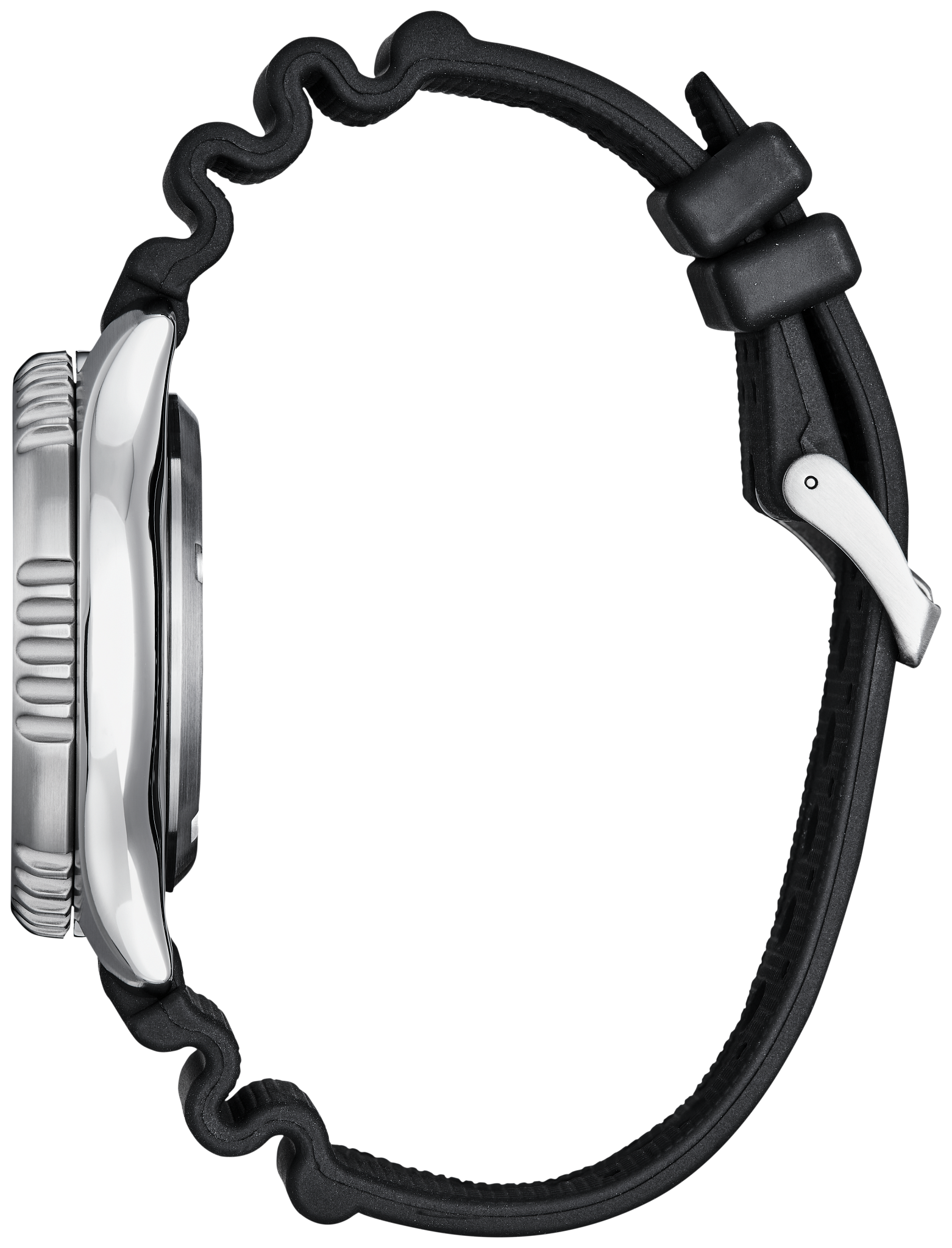 Promaster Dive Automatic | CITIZEN