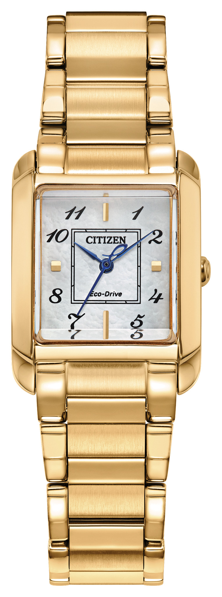 Women's Bianca Watches | CITIZEN