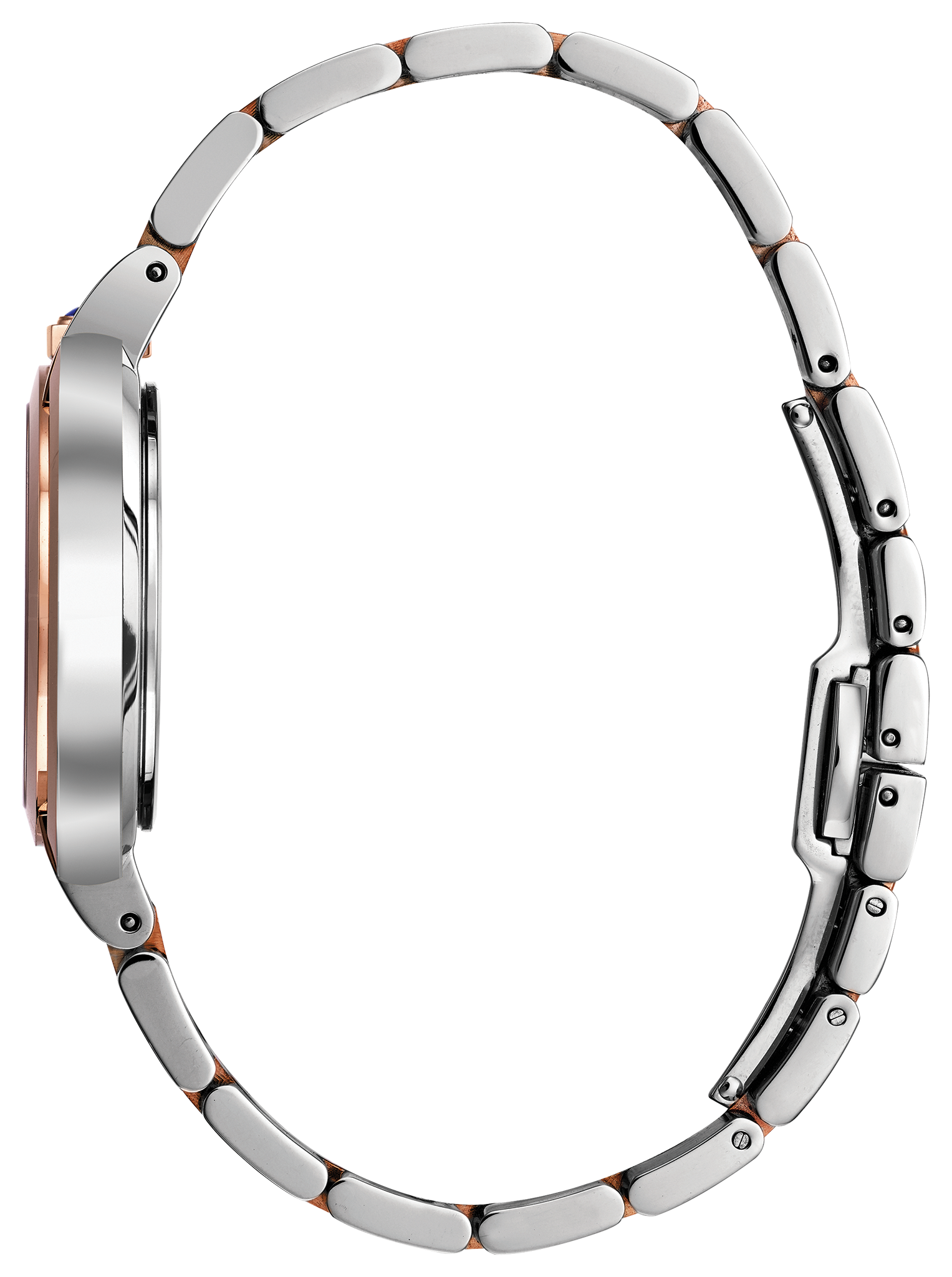 Women's Rubaiyat Watch Collection - Luxury Watches For Women | Bulova