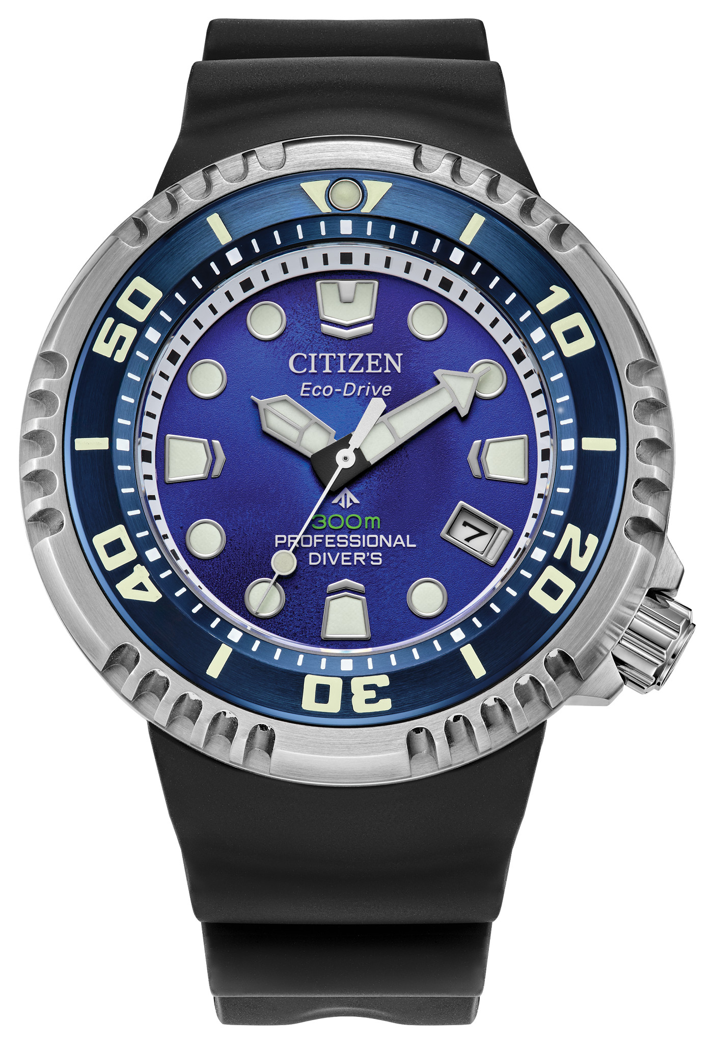 Citizen Watches | CITIZEN