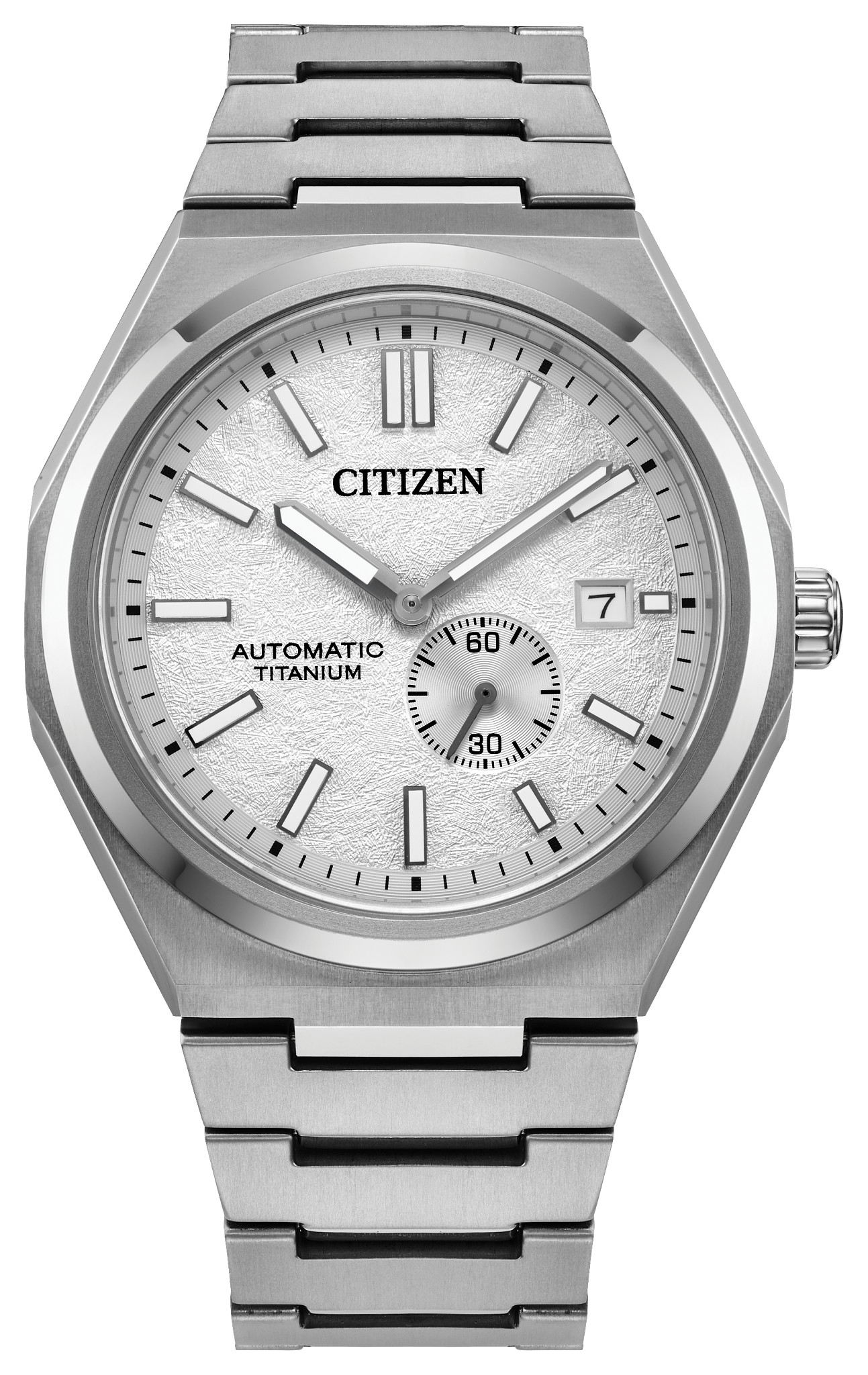 Zenshin Collection | CITIZEN