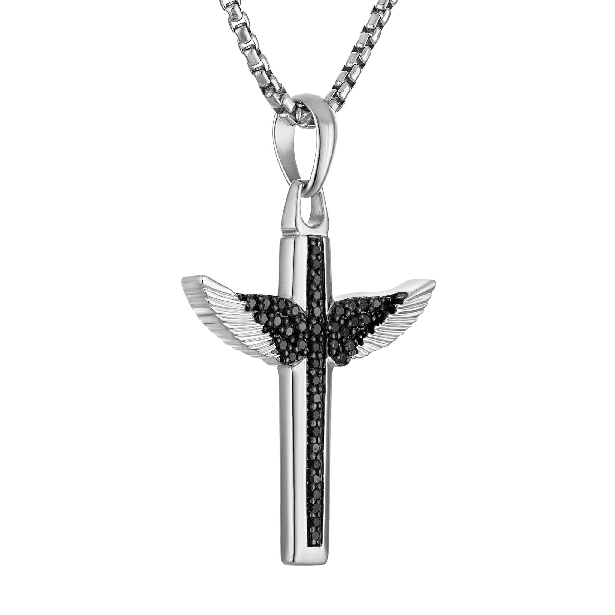 Marc Anthony & Bulova Collaboration Watches | Bulova