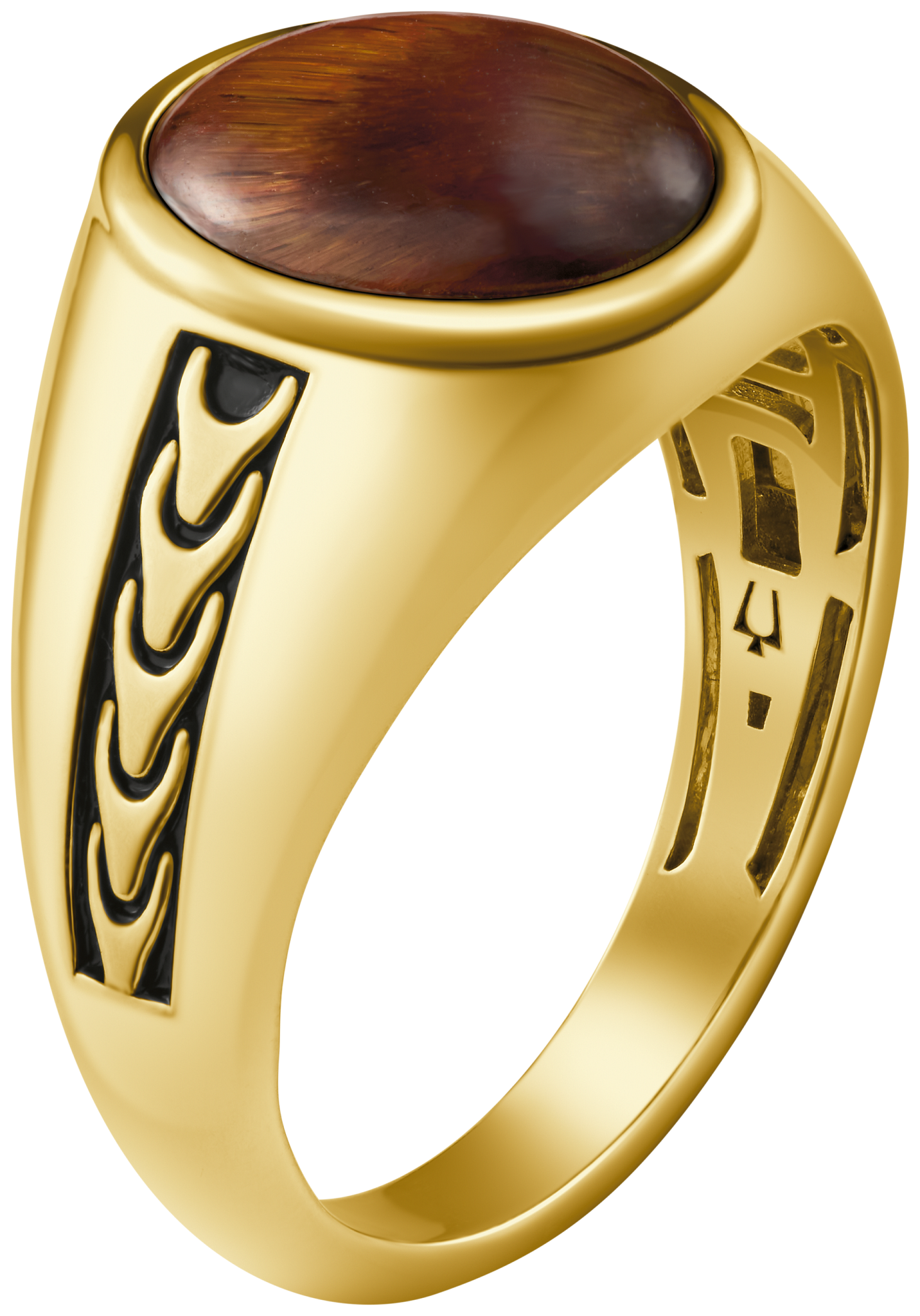 Rings | Bulova
