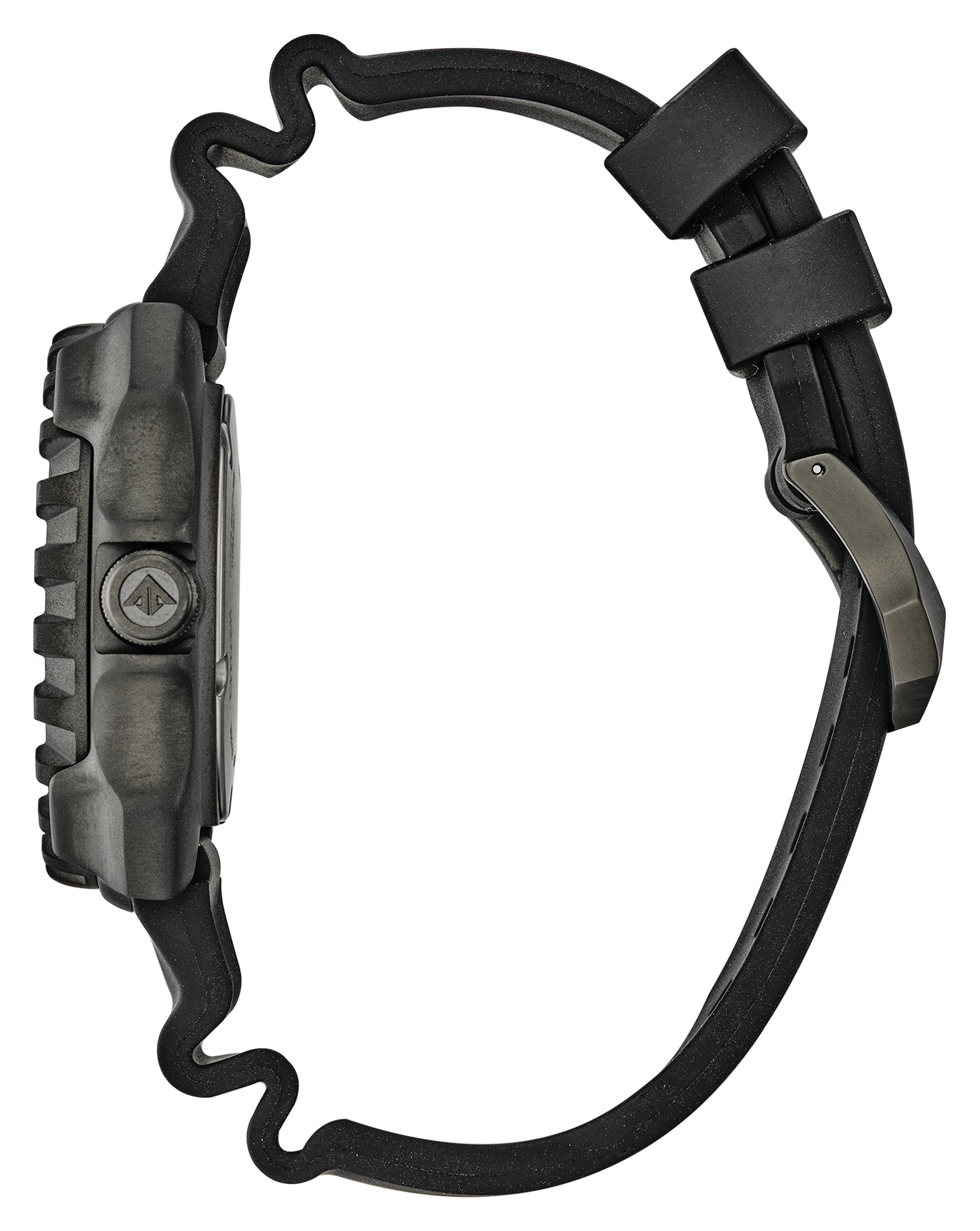 Citizen Promaster Sea - Dive Sport Watches | CITIZEN