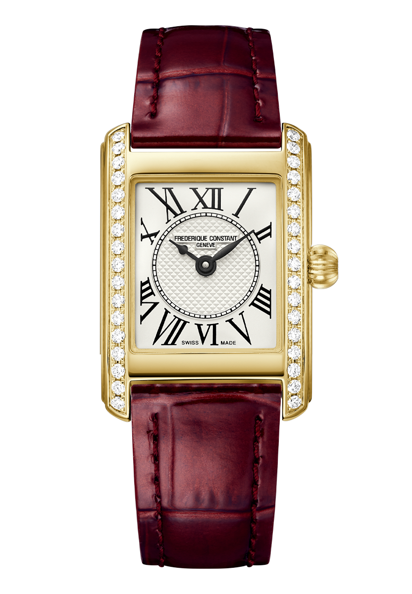 CLASSICS CARREE