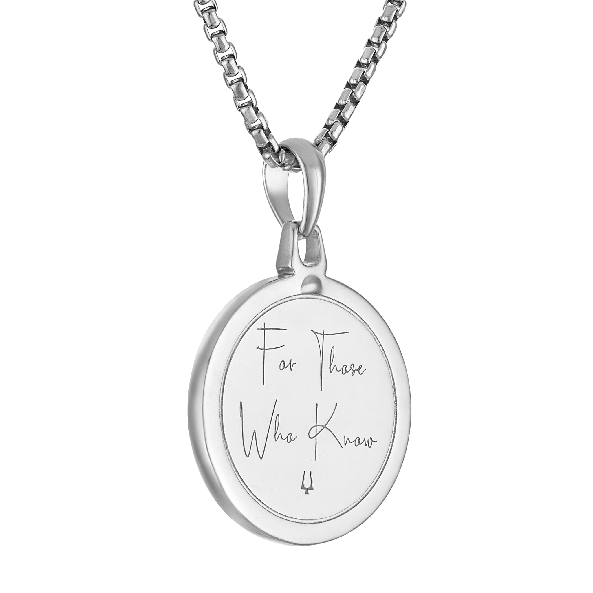 Marc Anthony & Bulova Collaboration Watches | Bulova