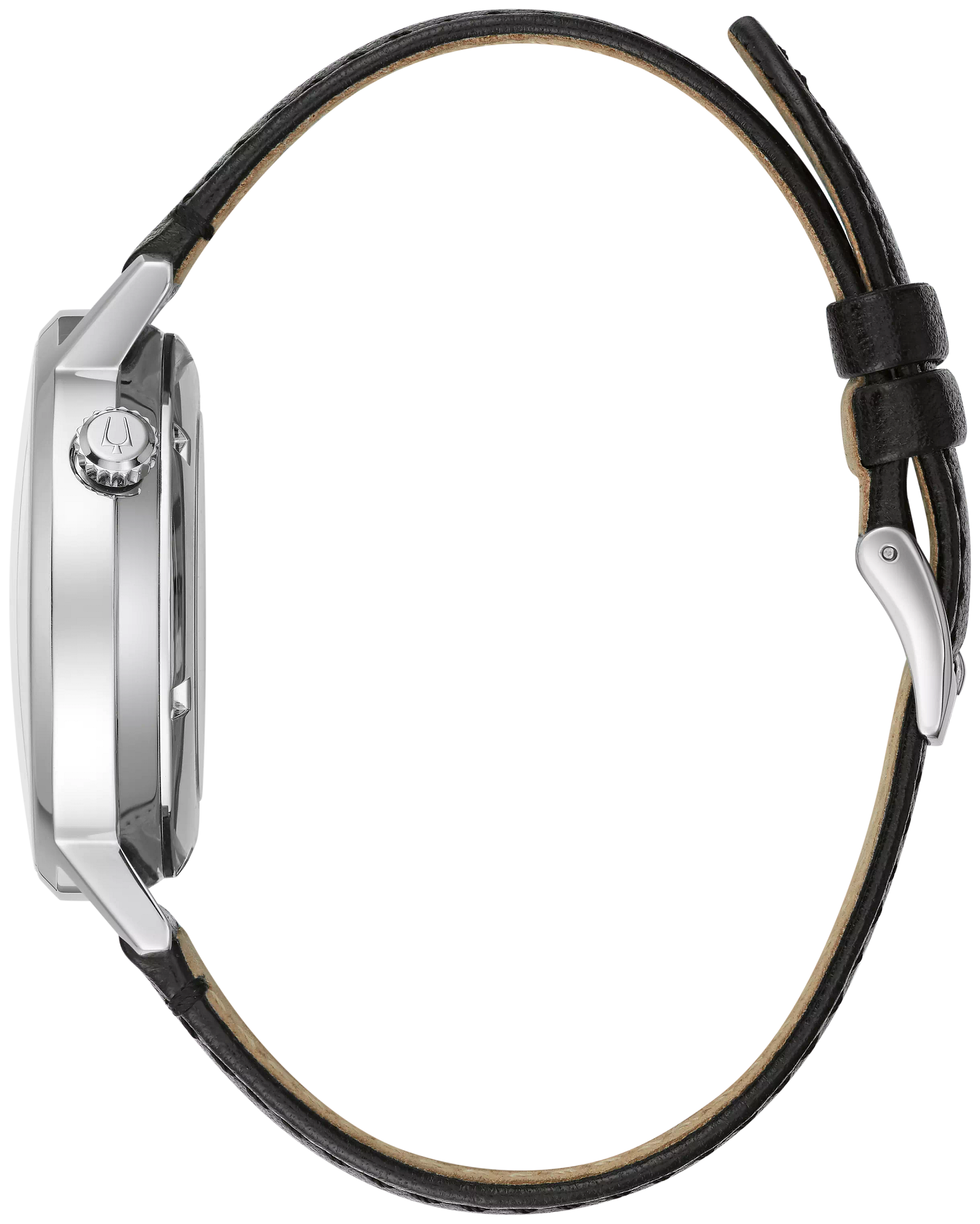 Men's Automatic Watches | Bulova