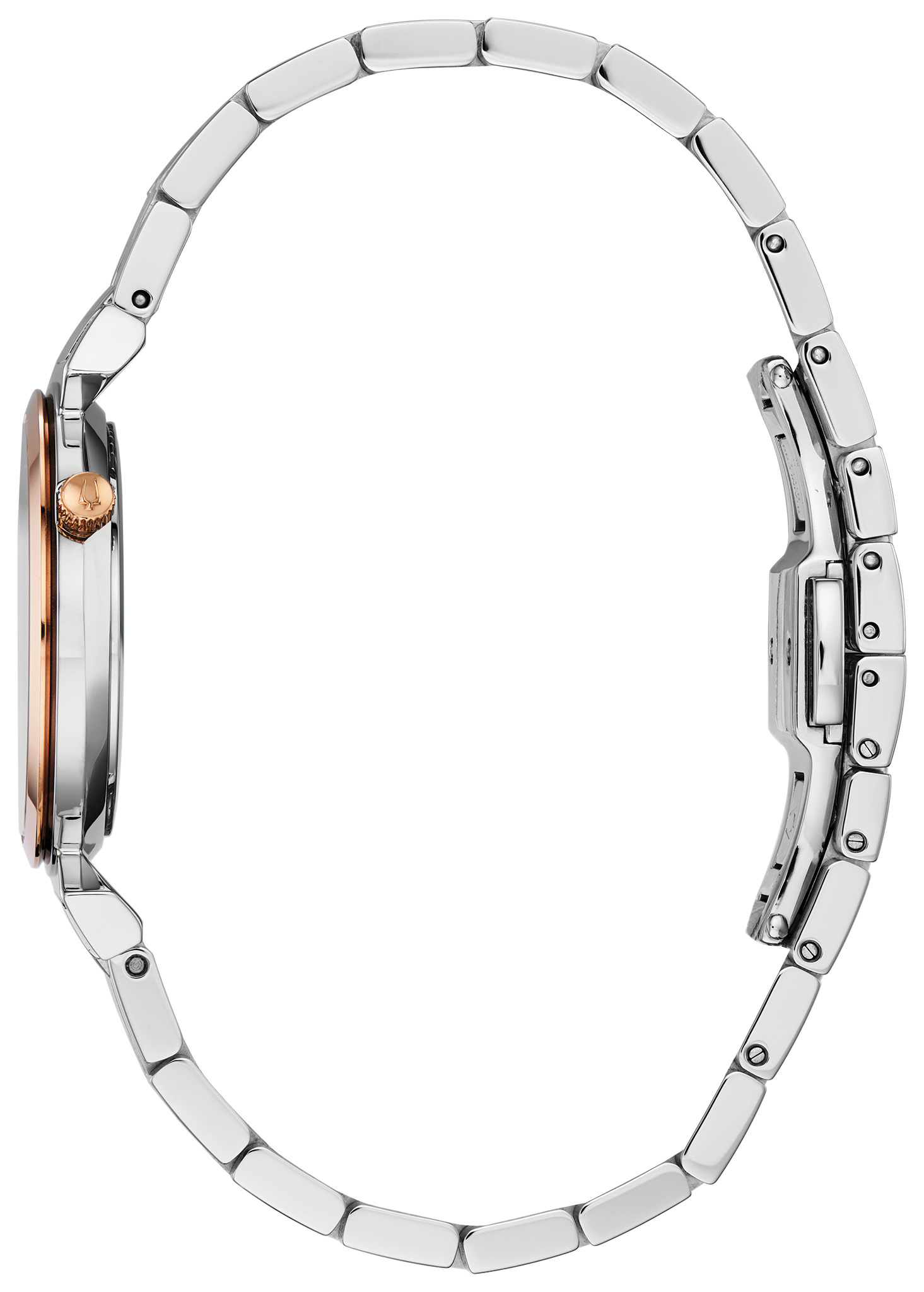 Women's Regatta Watches | Bulova