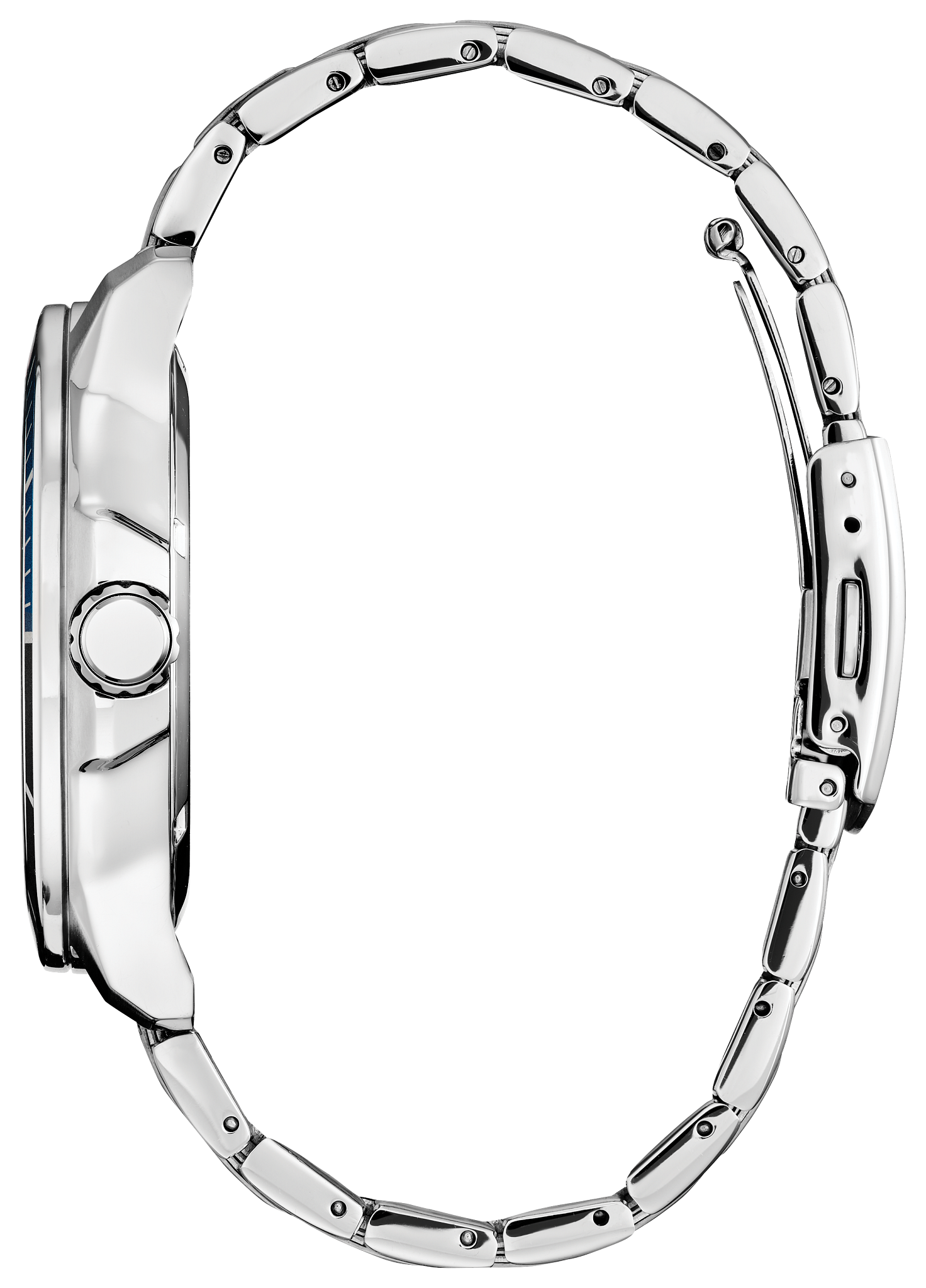 Avatar Watches | CITIZEN