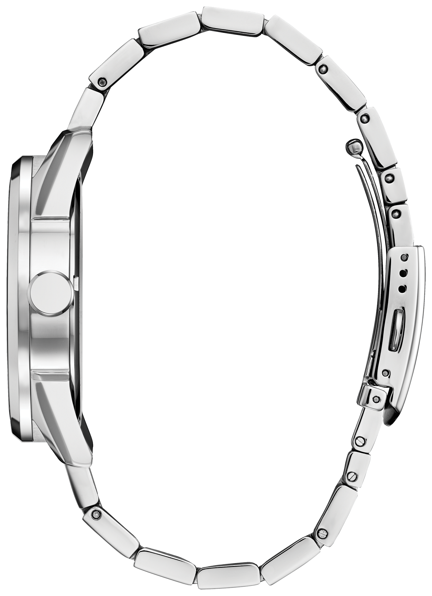 Classic Watches for Him: Dress Styles and Straps | CITIZEN