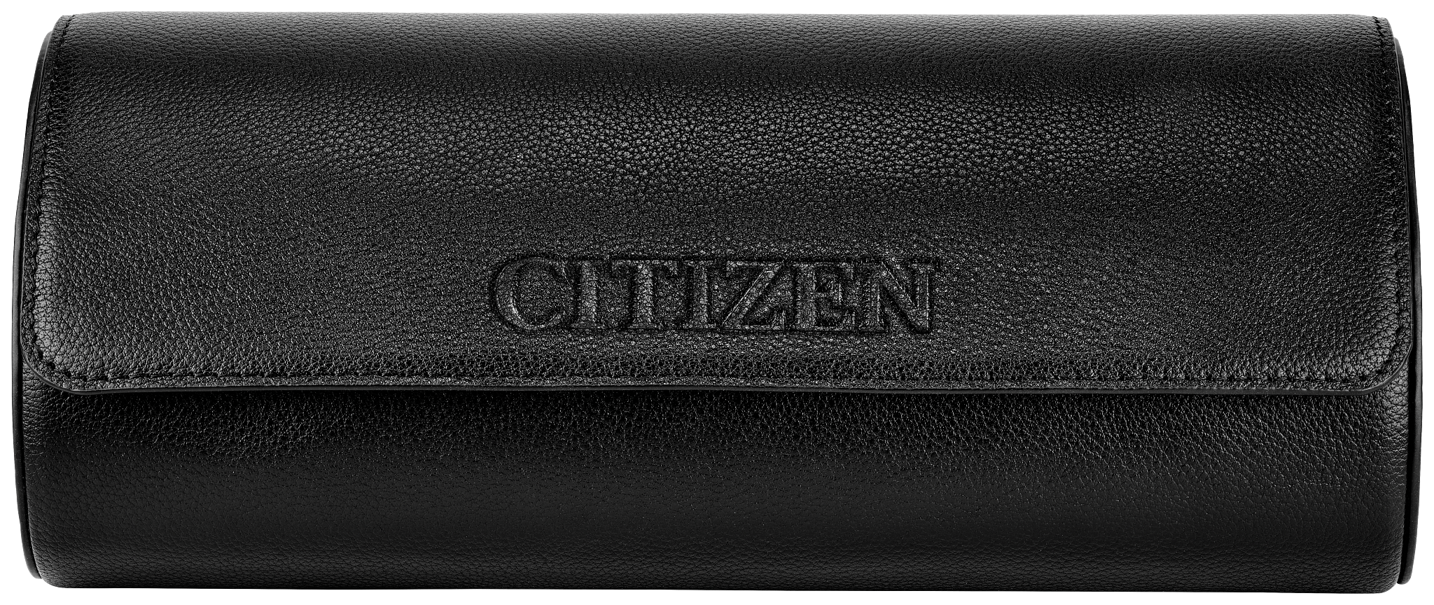 Citizen Premier Travel Case & Care Kit | CITIZEN