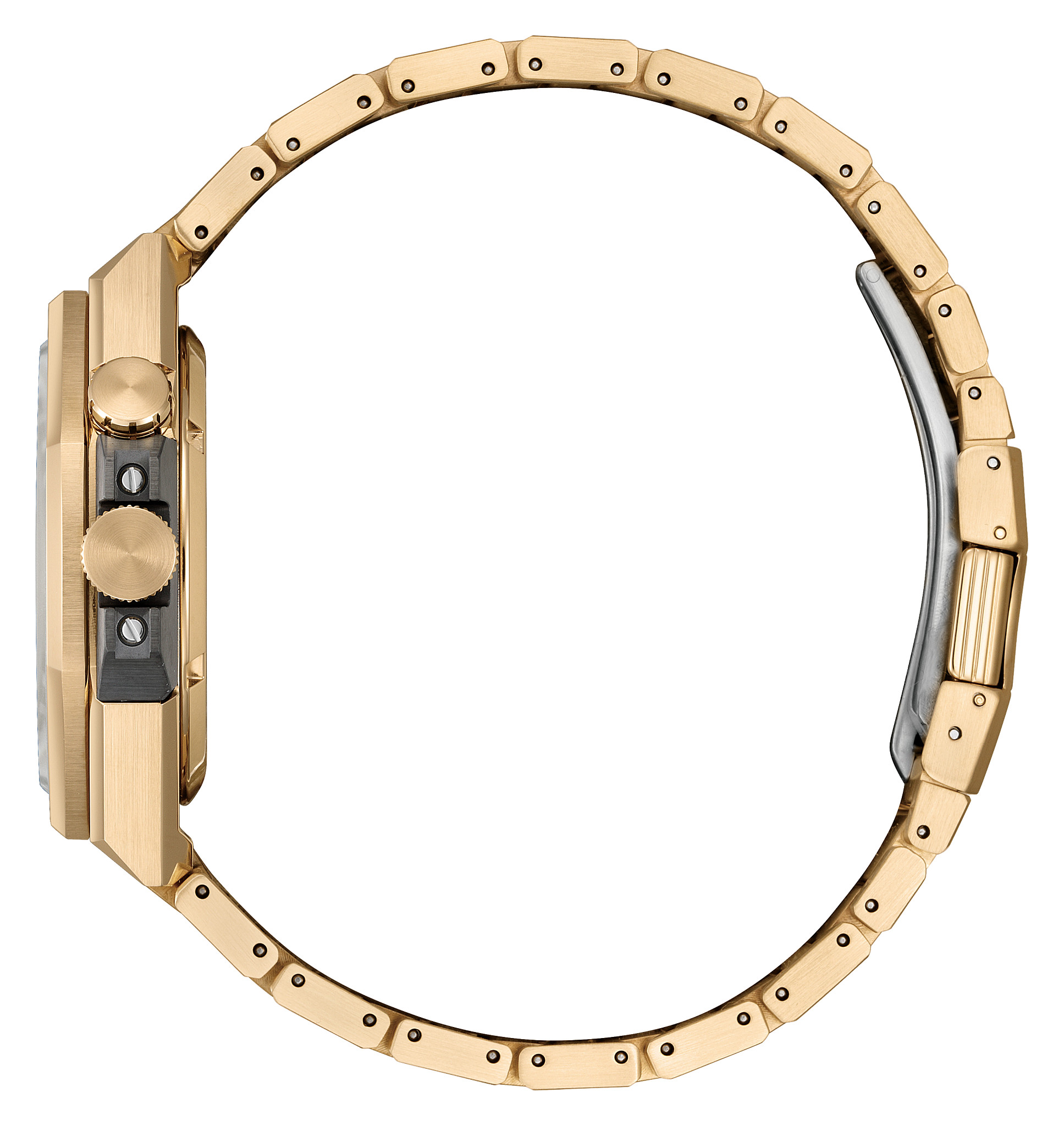 Series8 Watches | CITIZEN