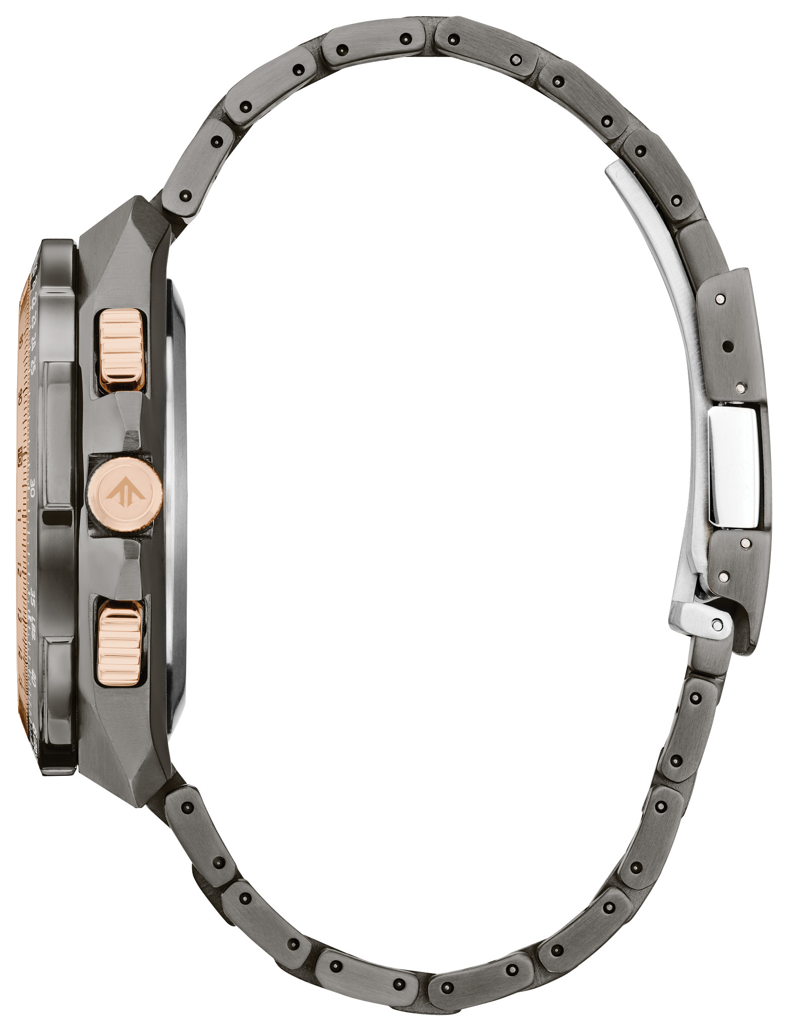 Men's Promaster Watches | CITIZEN