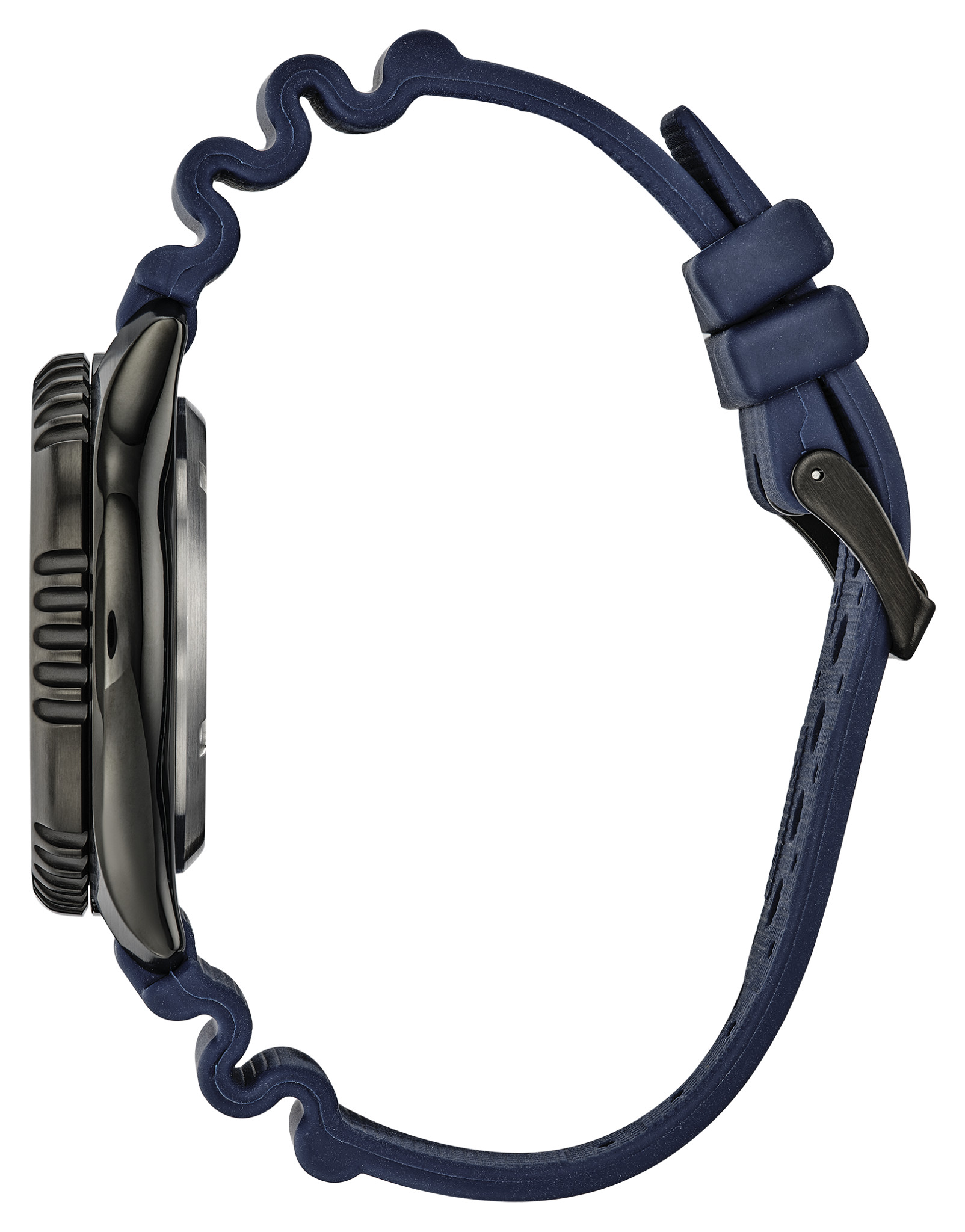 Men's Promaster Dive Automatic Watches | CITIZEN