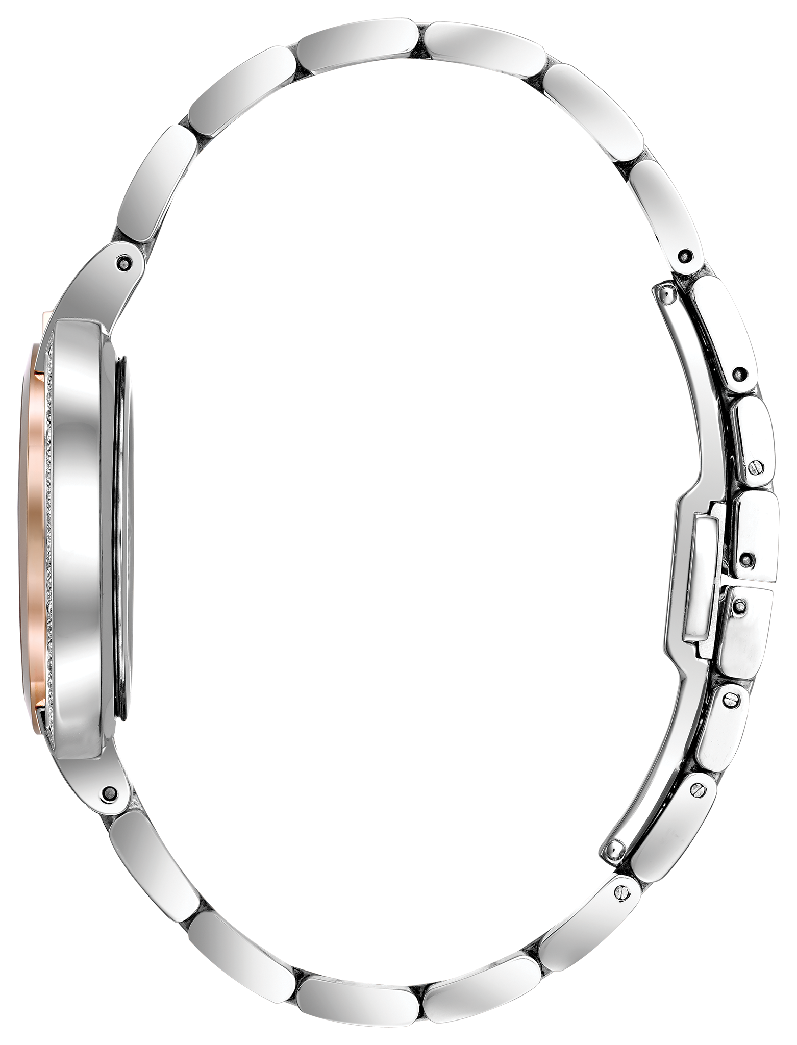 Women's Rubaiyat Watch Collection - Luxury Watches For Women | Bulova