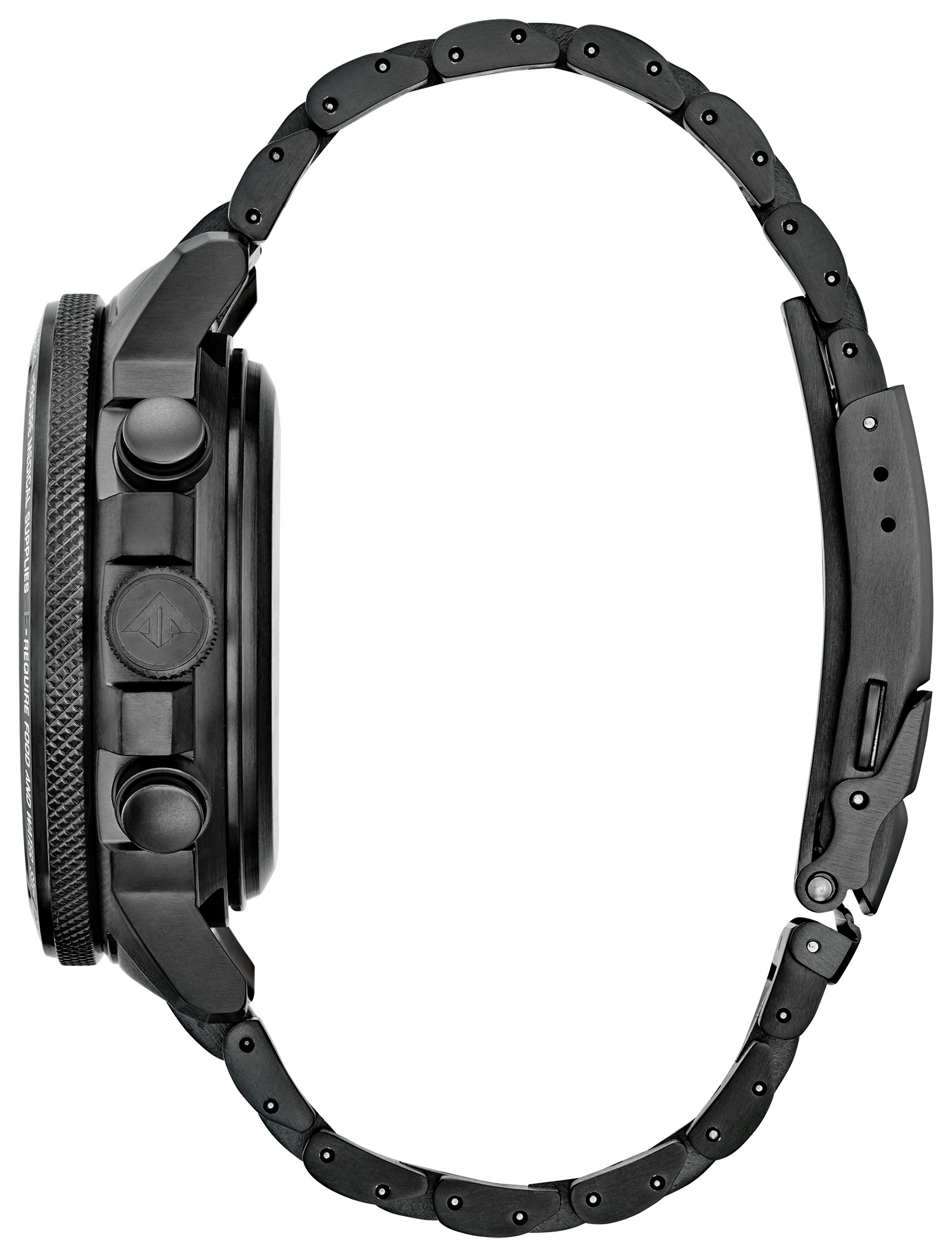 Satellite Wave GPS | CITIZEN