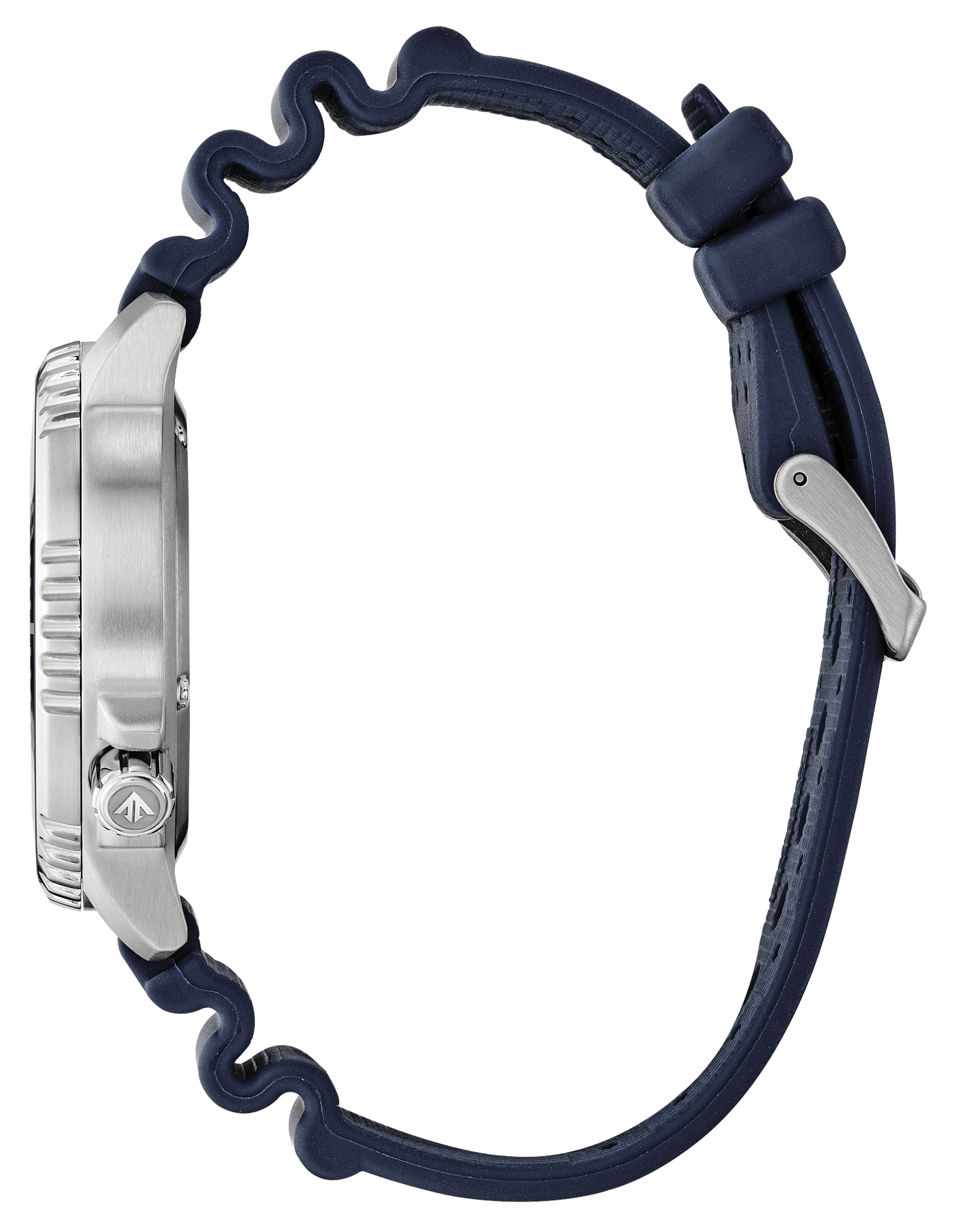 Citizen Promaster Sea - Dive Sport Watches | CITIZEN