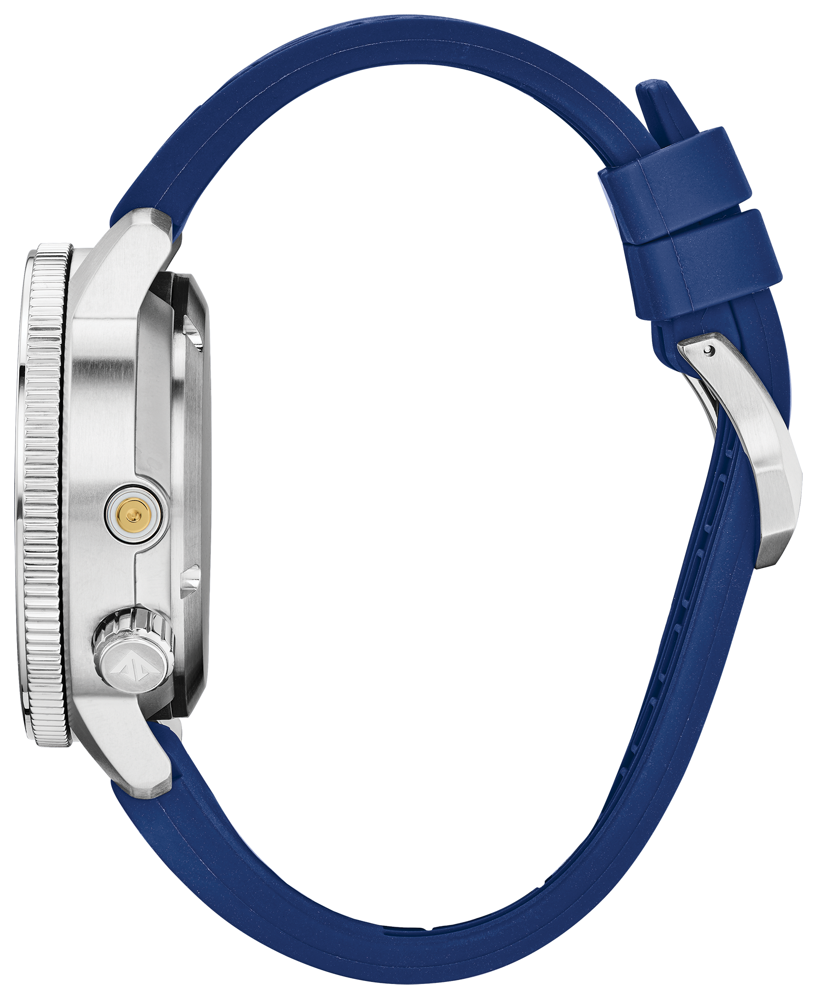 Citizen Promaster - Men's Dive and Chronograph Watches | CITIZEN