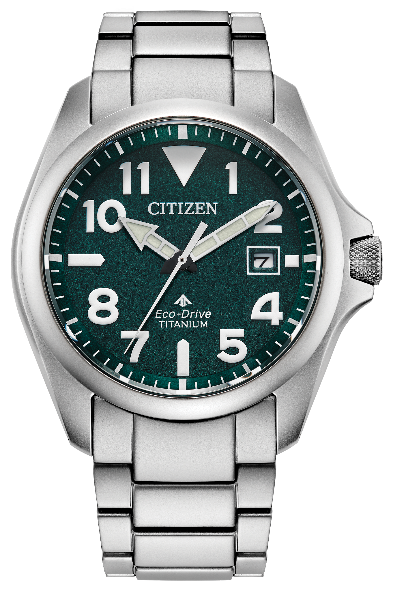 Citizen Promaster Land Sports Watches, Altichron Outdoor Watches | CITIZEN